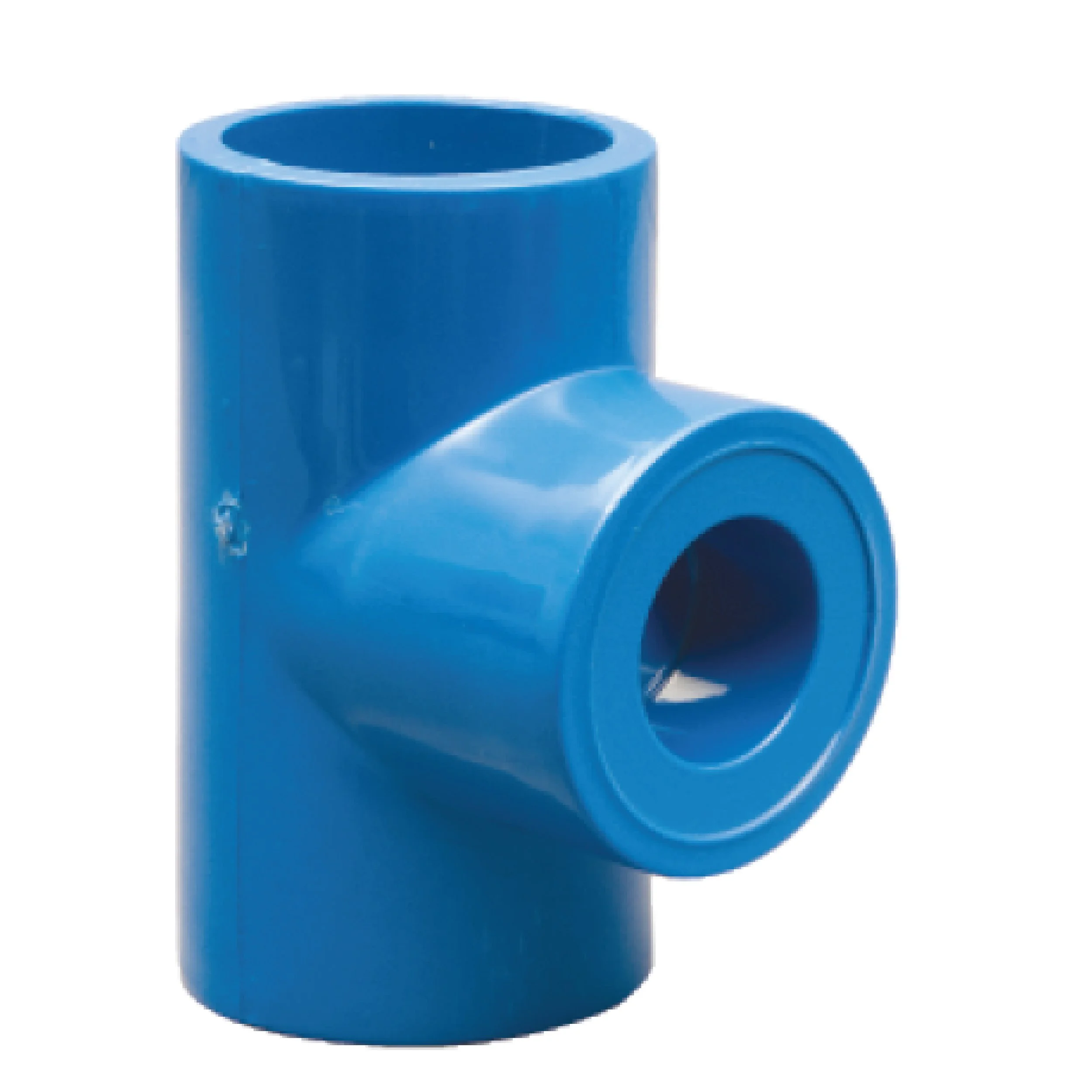 MB PIPES AND FITTINGS — MOLDEX PRODUCTS, INC. | Philippines' Leading ...