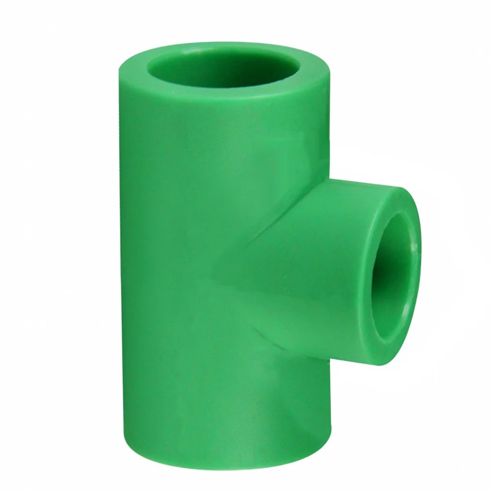 PPR PIPES AND FITTINGS — MOLDEX PRODUCTS, INC. | Philippines' Leading ...