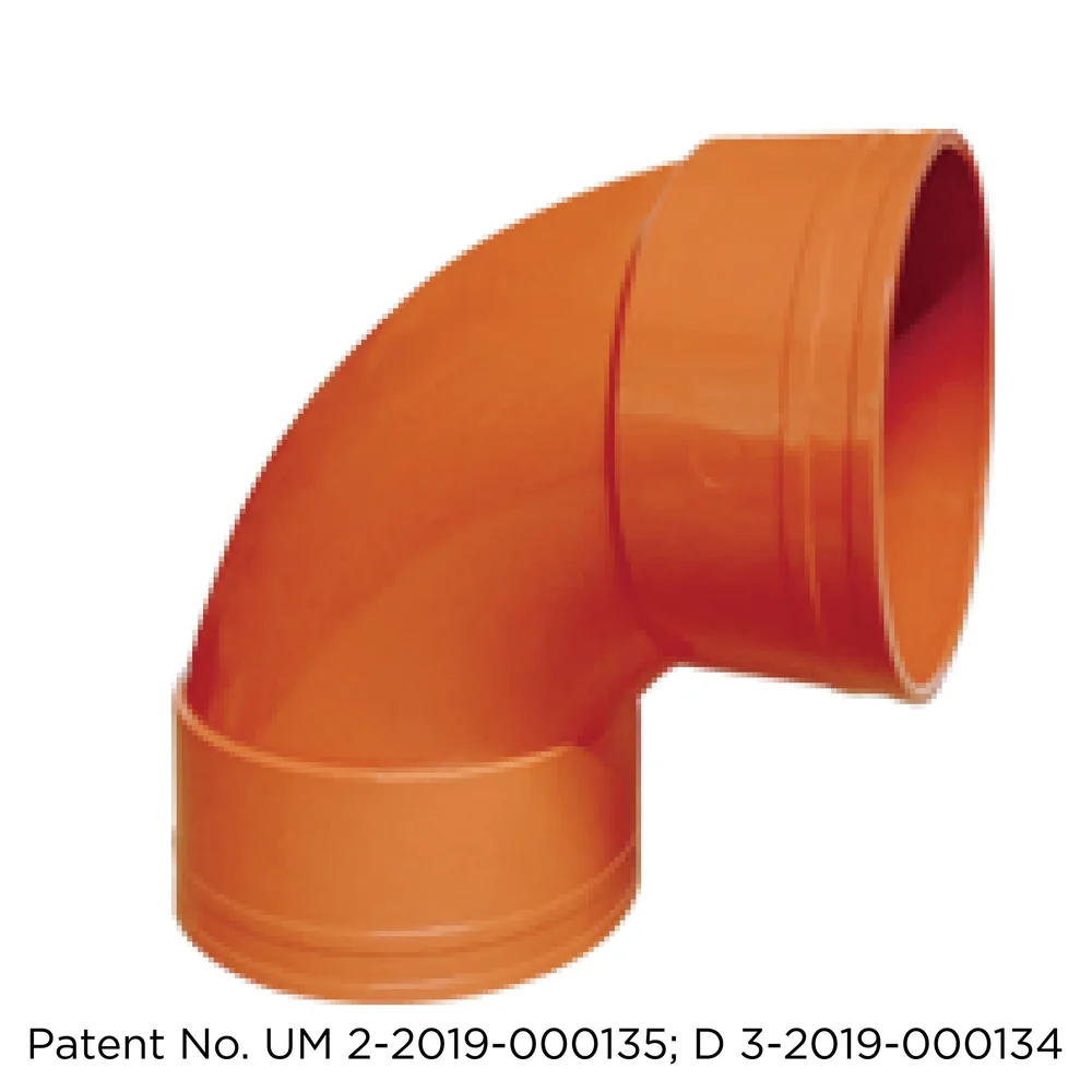 MO PIPES AND FITTINGS — MOLDEX PRODUCTS, INC. | Philippines' Leading ...