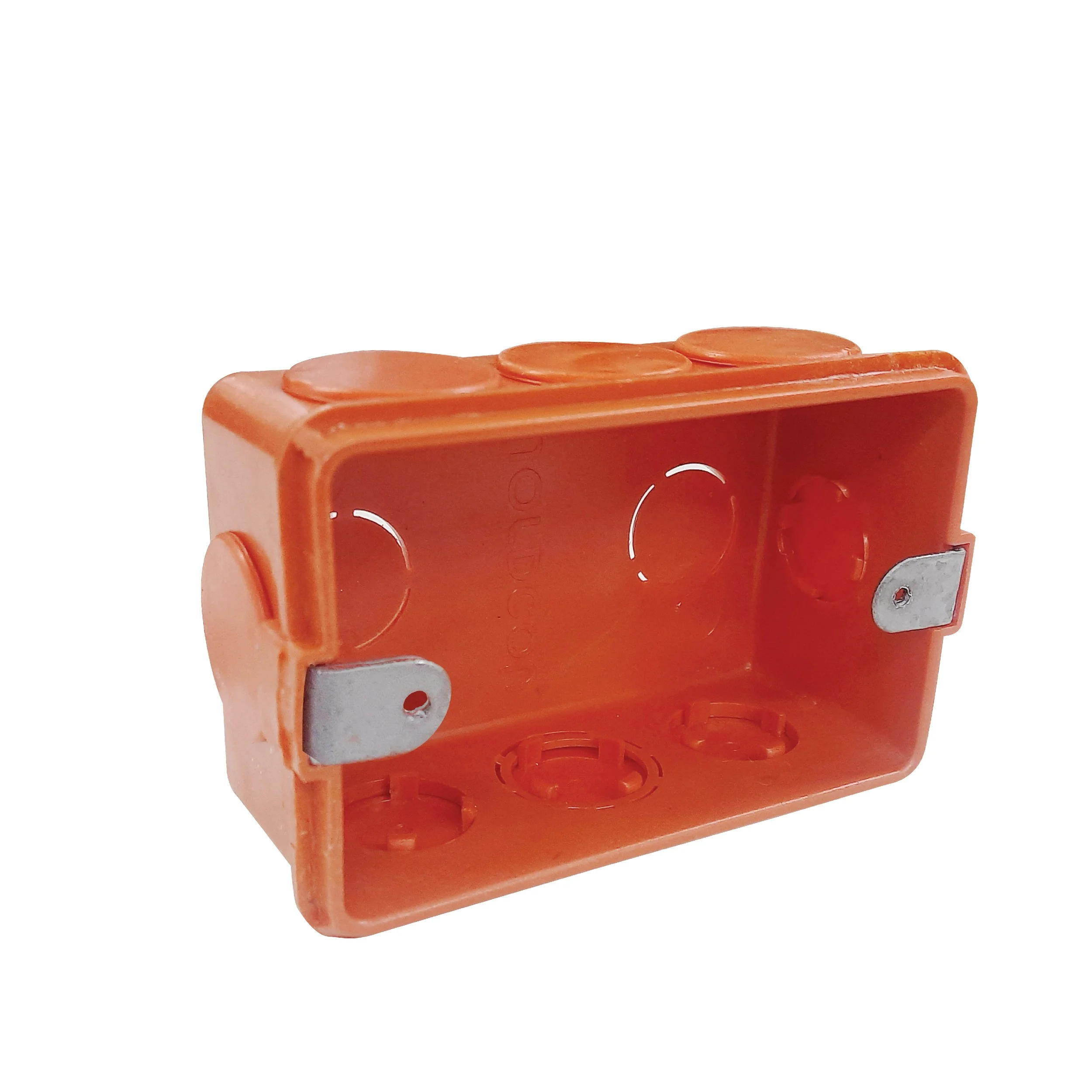 MOLDCON PIPES AND FITTINGS — MOLDEX PRODUCTS, INC. | Philippines ...