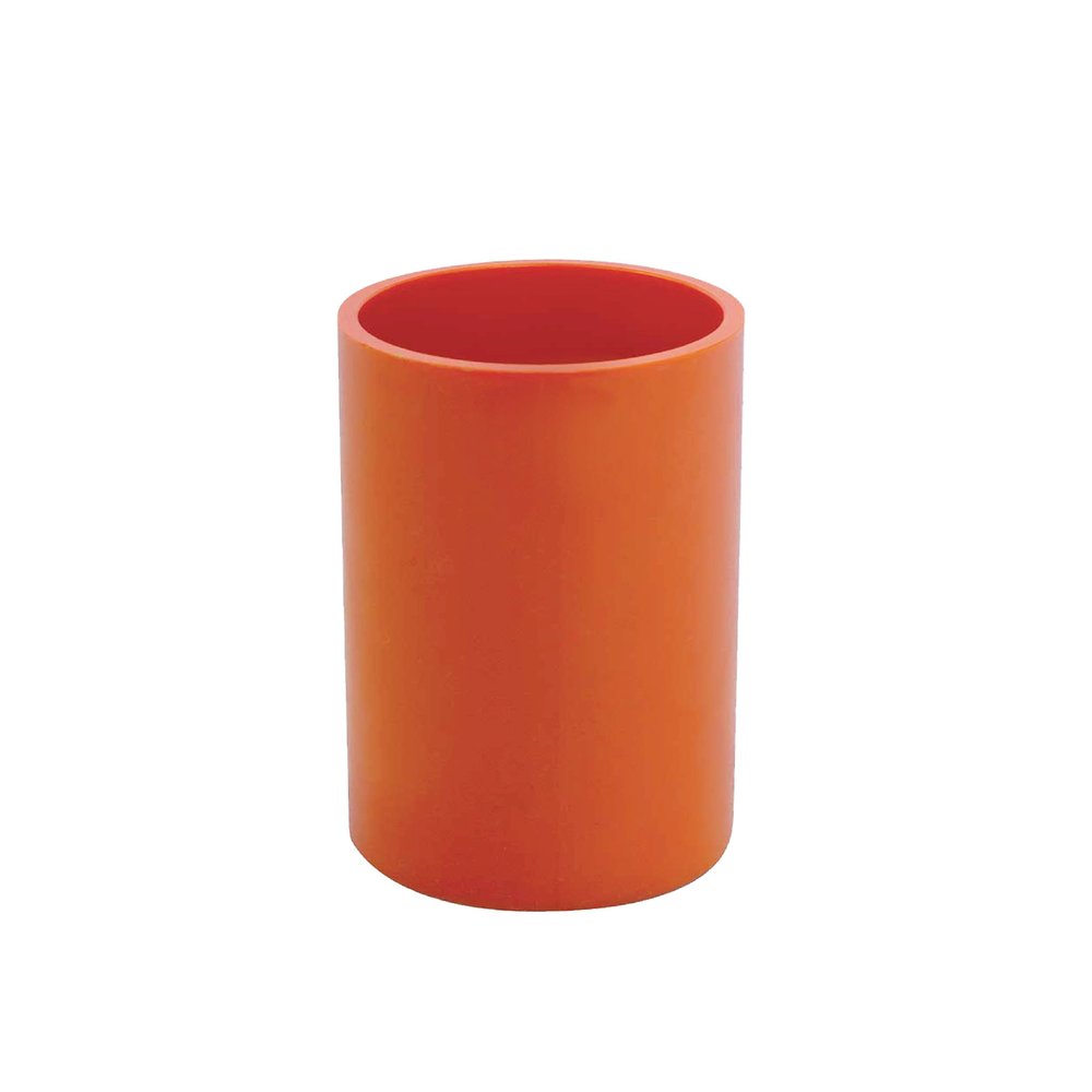 MOLDCON PIPES AND FITTINGS — MOLDEX PRODUCTS, INC. | Philippines ...