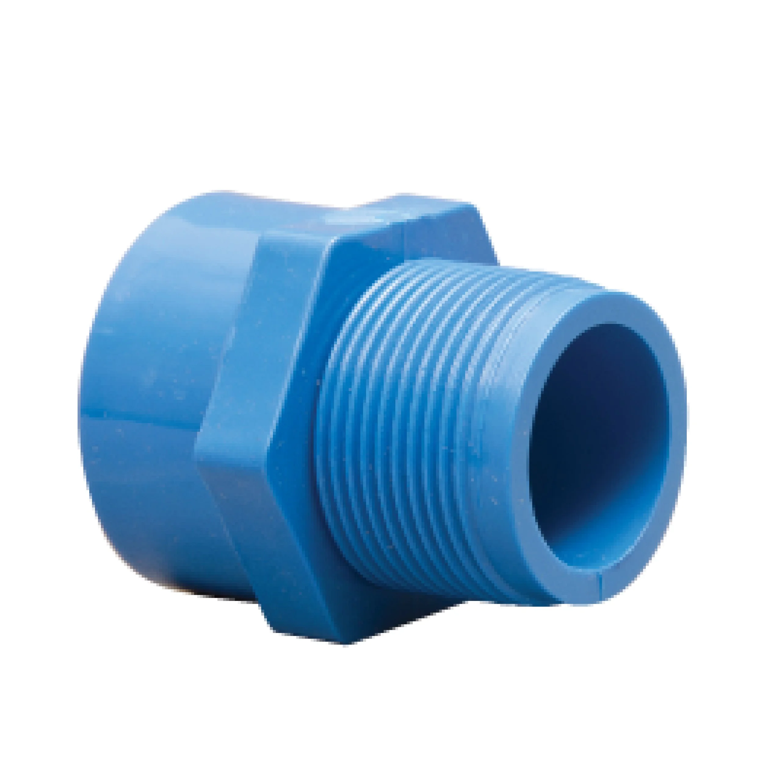 MB PIPES AND FITTINGS — MOLDEX PRODUCTS, INC. | Philippines' Leading Manufacturer PVC, PE and ...
