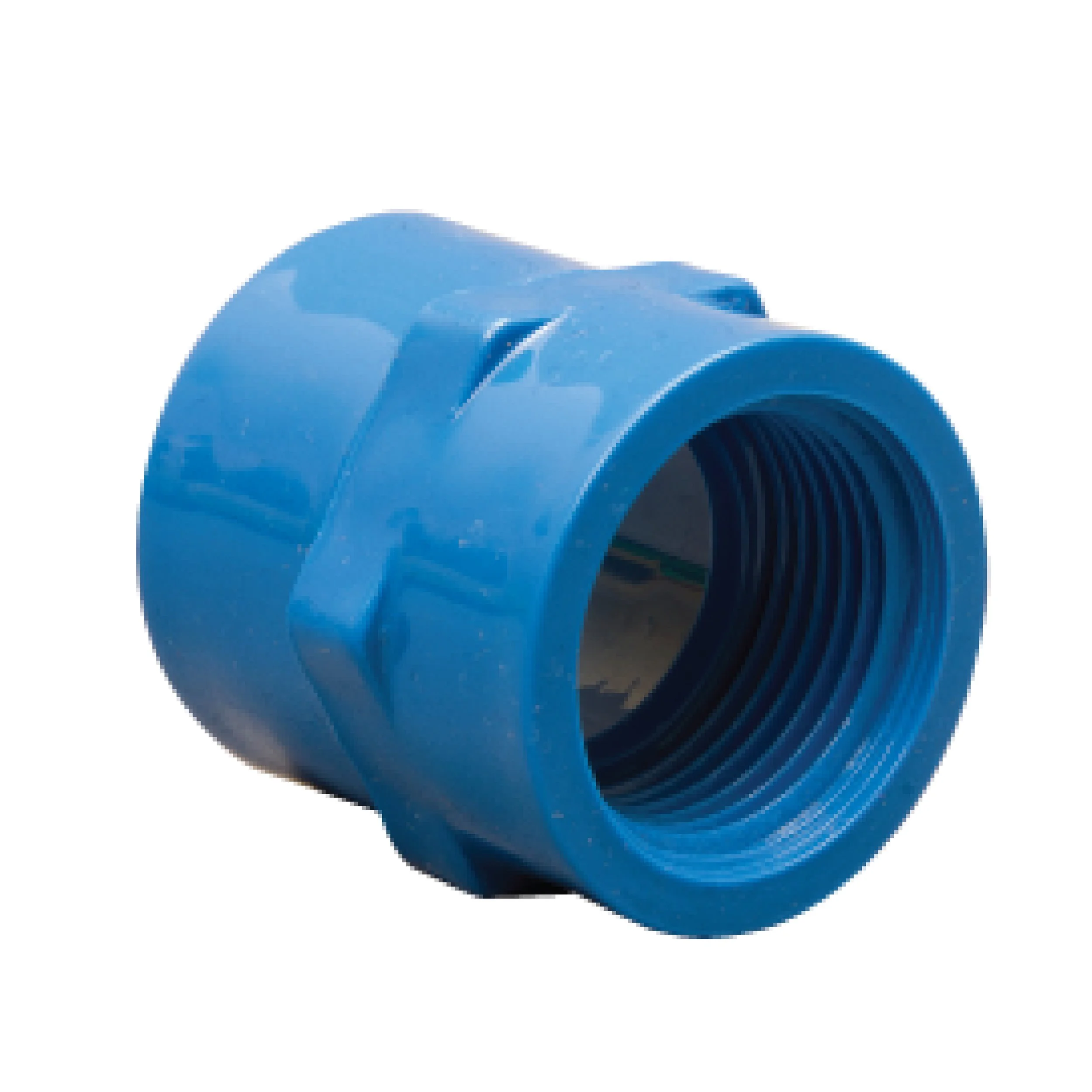 MB PIPES AND FITTINGS — MOLDEX PRODUCTS, INC. | Philippines' Leading ...