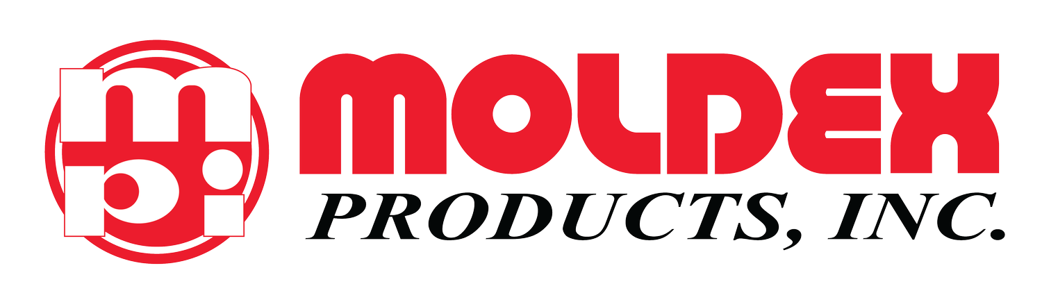 Gallery — MOLDEX PRODUCTS, INC. | Philippines' Leading Manufacturer PVC ...