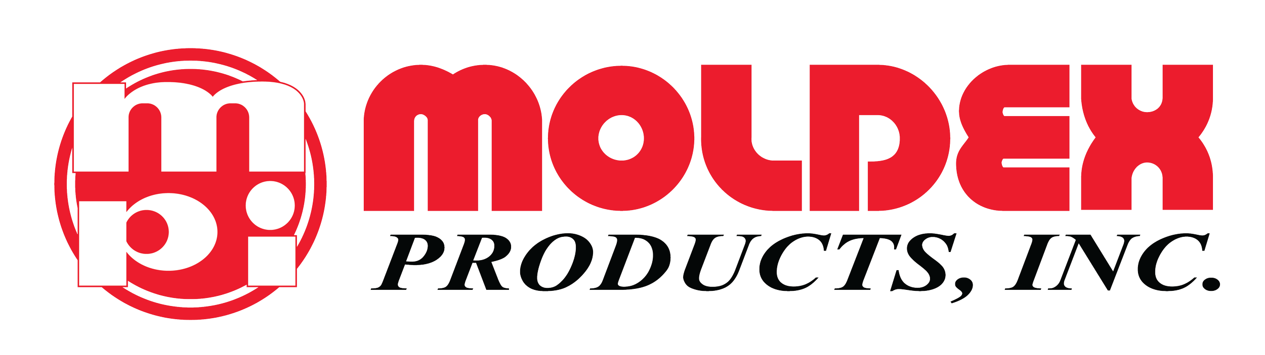 MOLDEX PRODUCTS, INC. | Philippines' Leading Manufacturer PVC, PE and ...