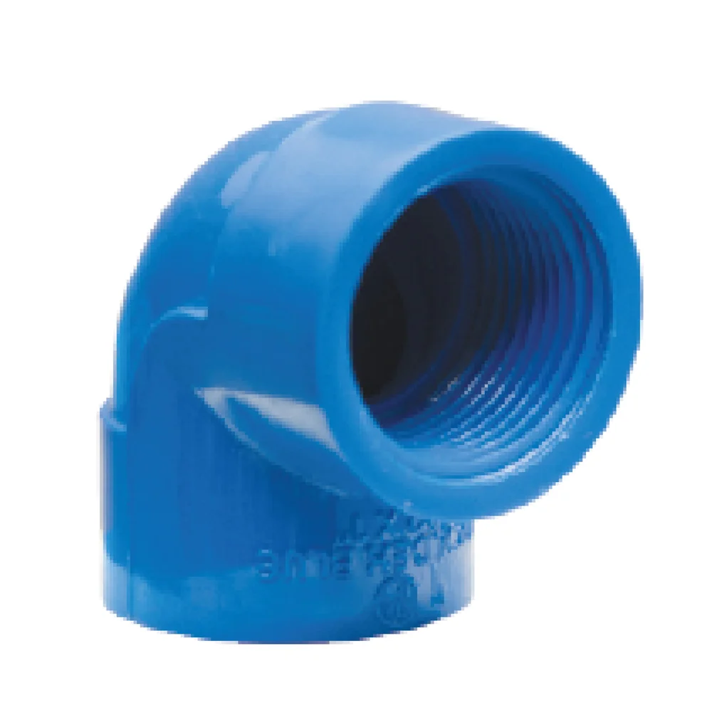 MB PIPES AND FITTINGS — MOLDEX PRODUCTS, INC. | Philippines' Leading ...