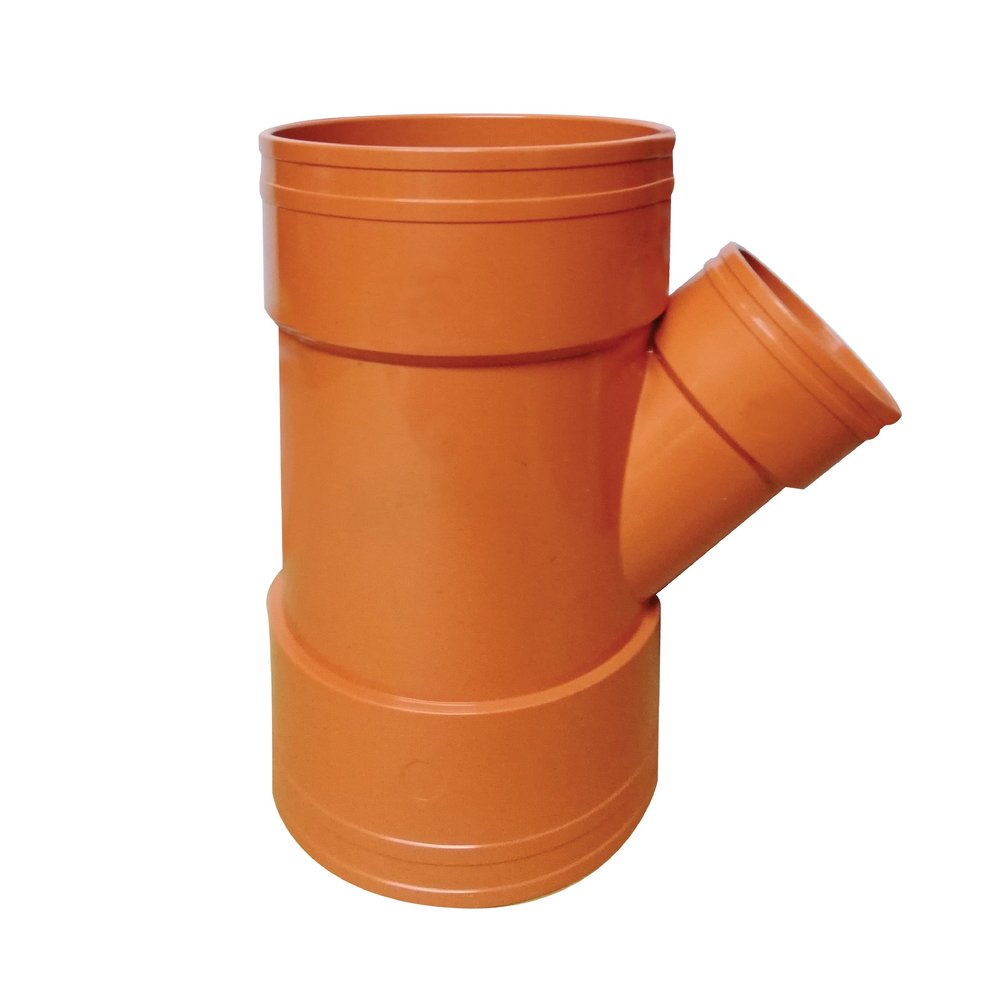 MO PIPES AND FITTINGS — MOLDEX PRODUCTS, INC. | Philippines' Leading ...