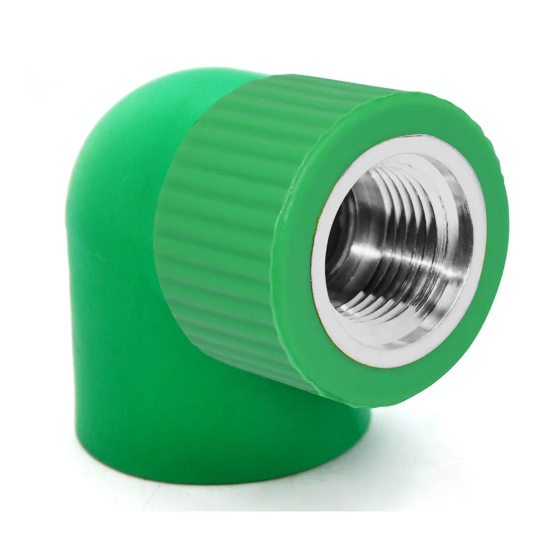 PPR PIPES AND FITTINGS — MOLDEX PRODUCTS, INC. | Philippines' Leading ...