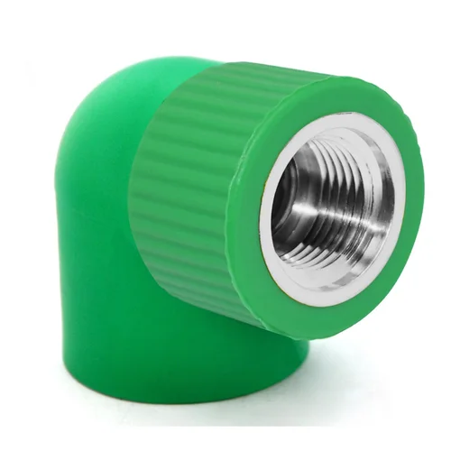 PPR PIPES AND FITTINGS — MOLDEX PRODUCTS, INC. | Philippines' Leading ...