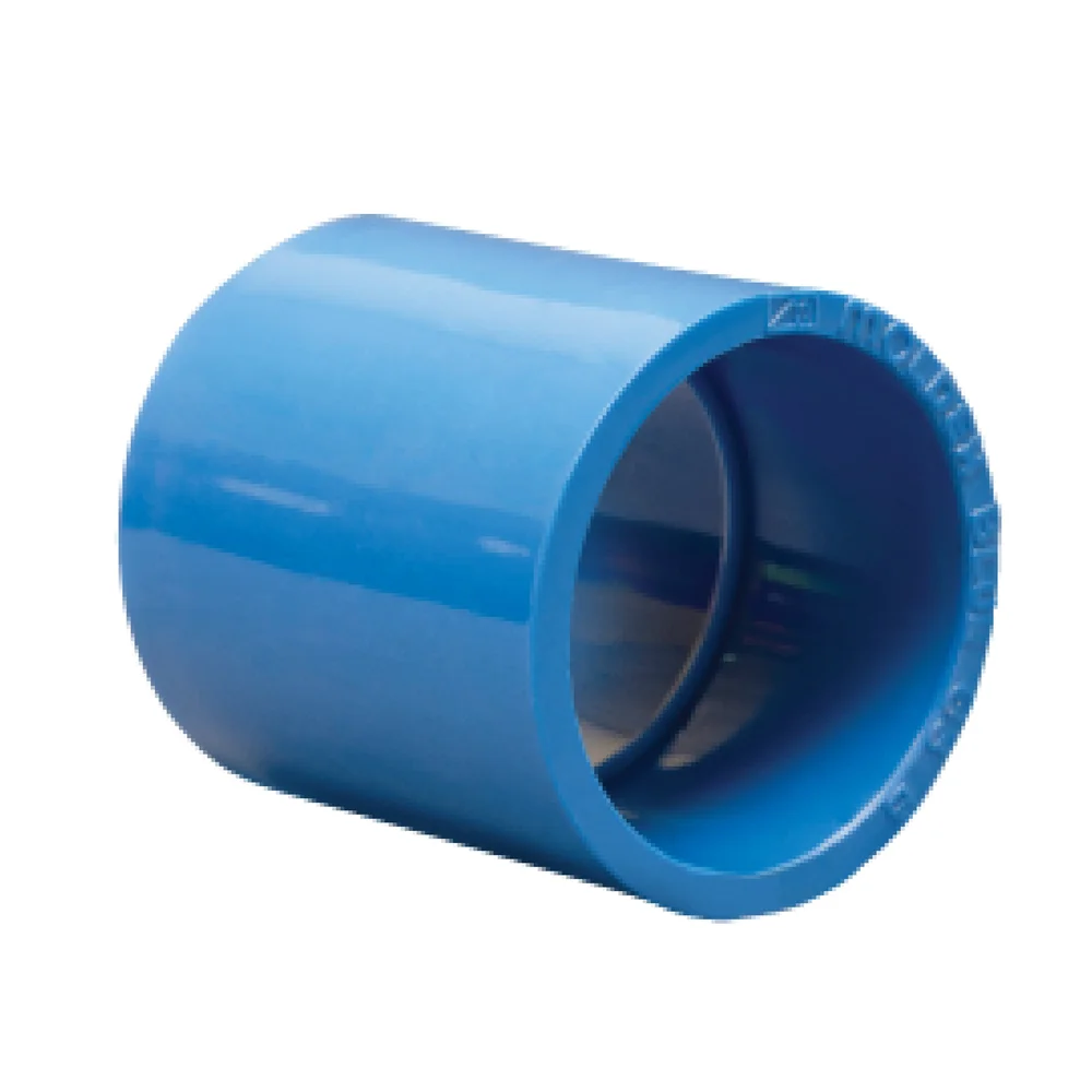 MB PIPES AND FITTINGS — MOLDEX PRODUCTS, INC. | Philippines' Leading ...