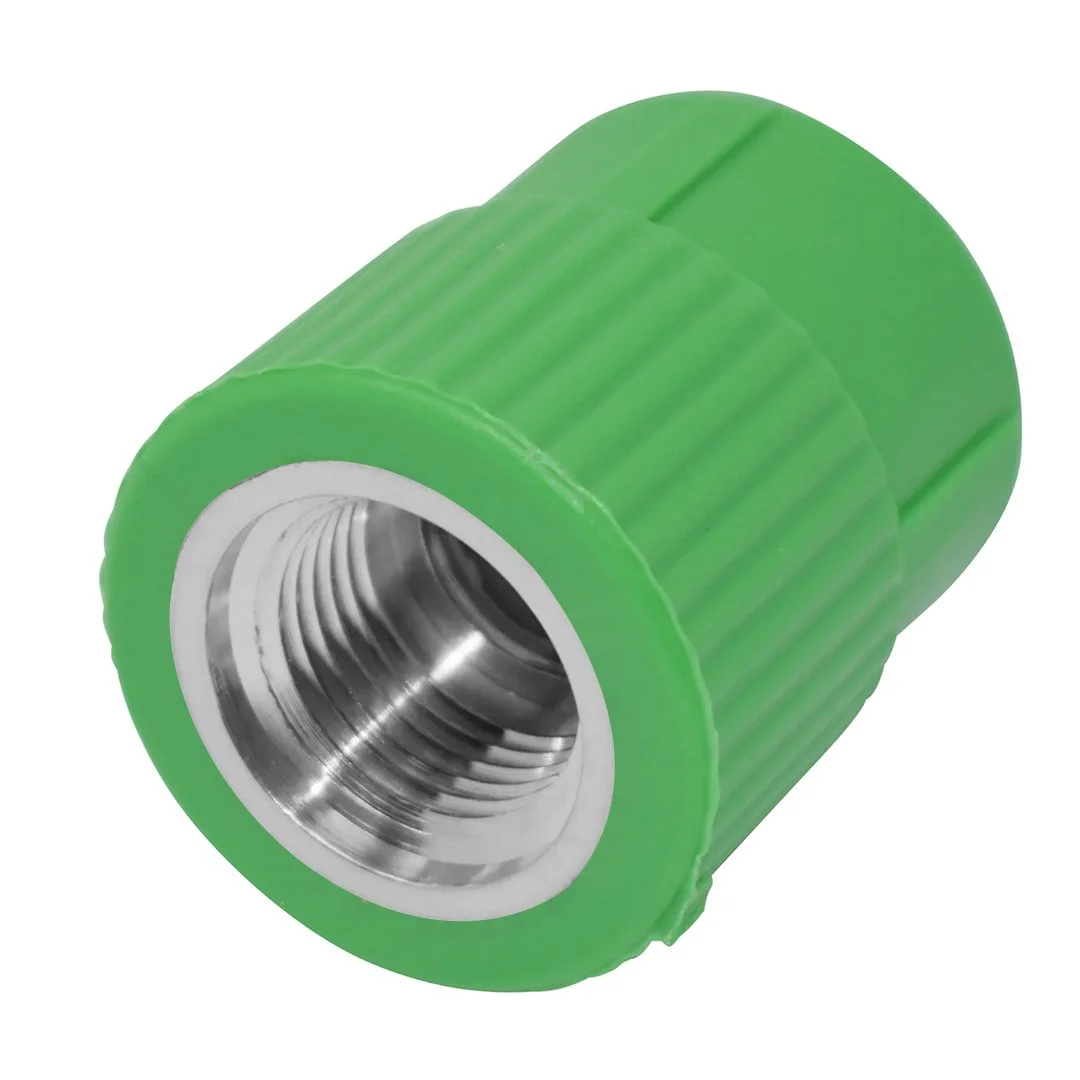 PPR PIPES AND FITTINGS — MOLDEX PRODUCTS, INC. | Philippines' Leading ...