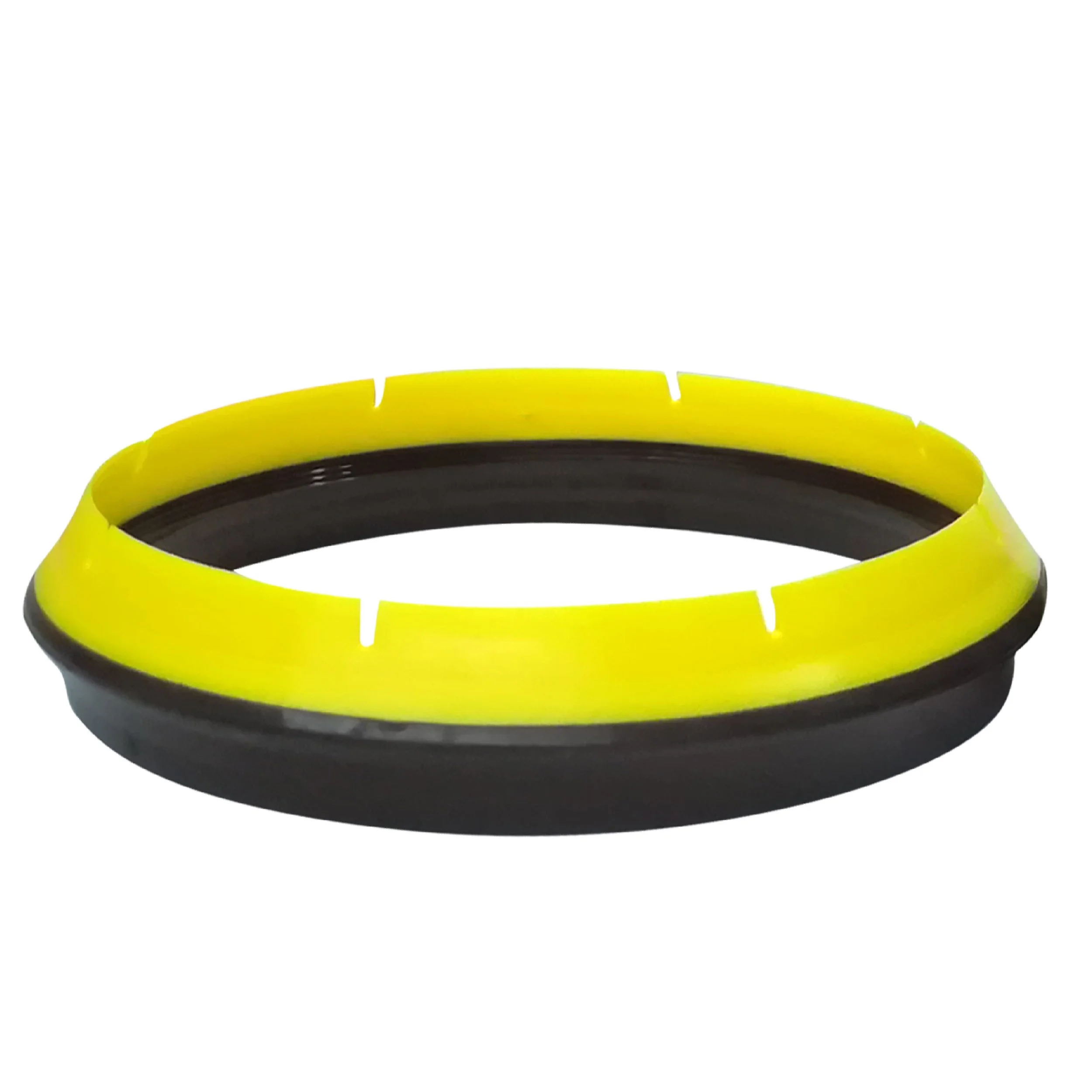 ISEAL FITTINGS — MOLDEX PRODUCTS, INC. | Philippines' Leading ...
