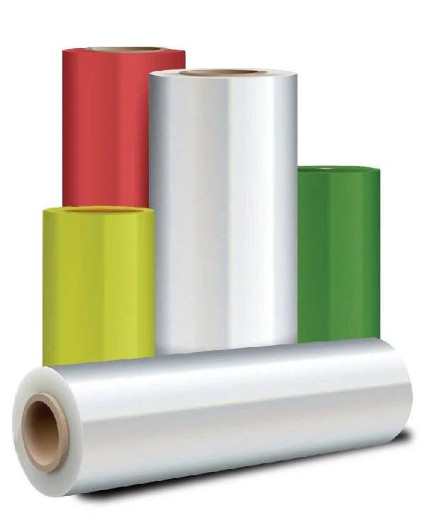 PVC Films — MOLDEX PRODUCTS, INC. | Philippines' Leading Manufacturer ...