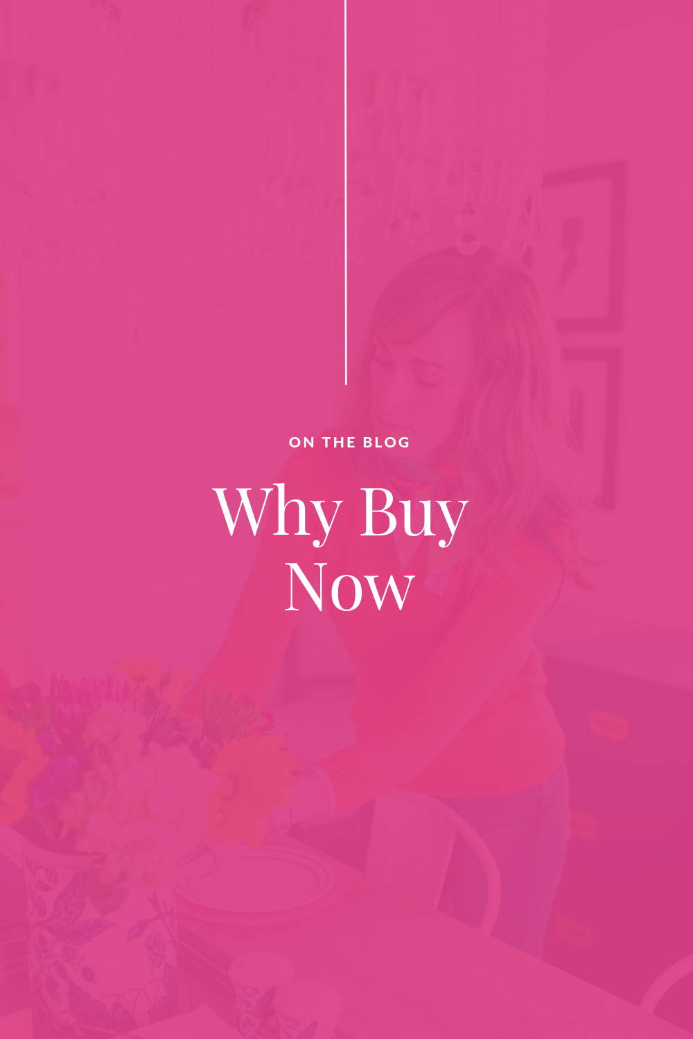 Blog | Sarah Schaffer REALTOR — Sarah Schaffer