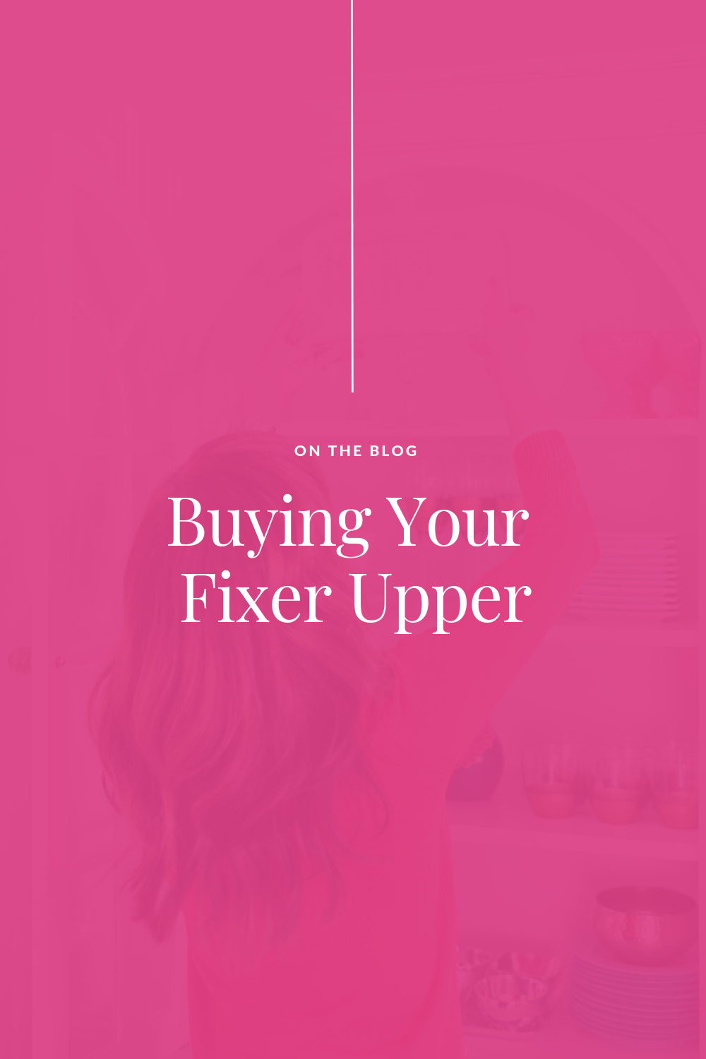 Blog | Sarah Schaffer REALTOR — Sarah Schaffer