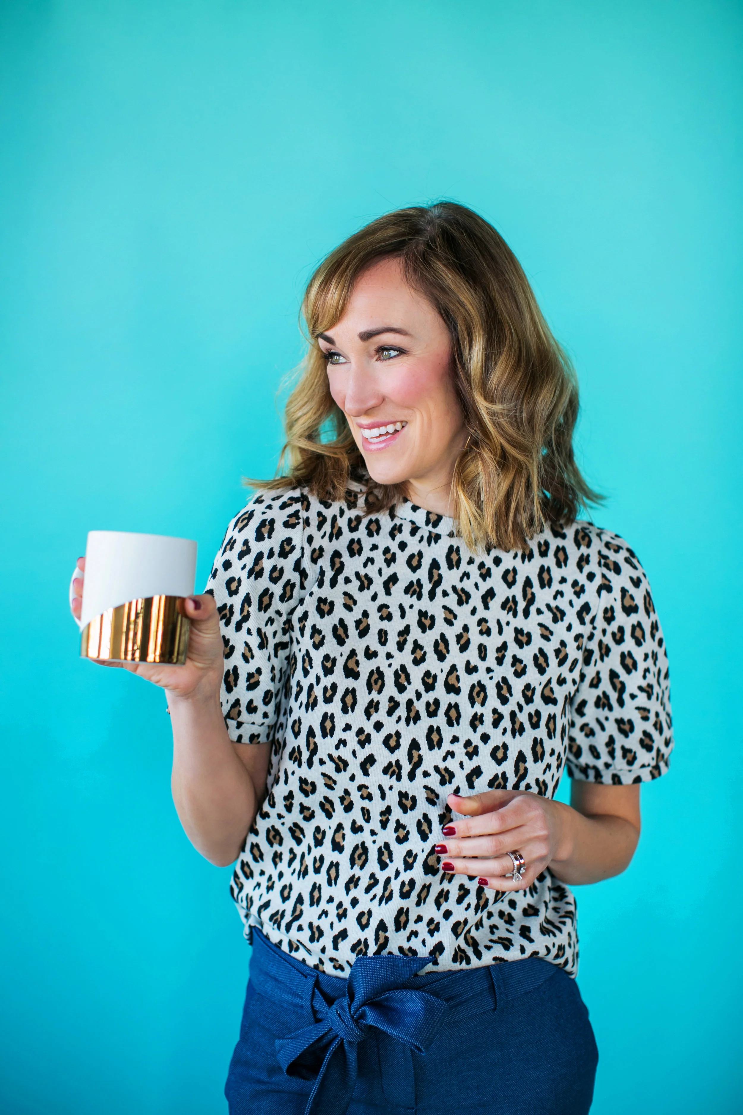 Blog | Sarah Schaffer REALTOR — Sarah Schaffer