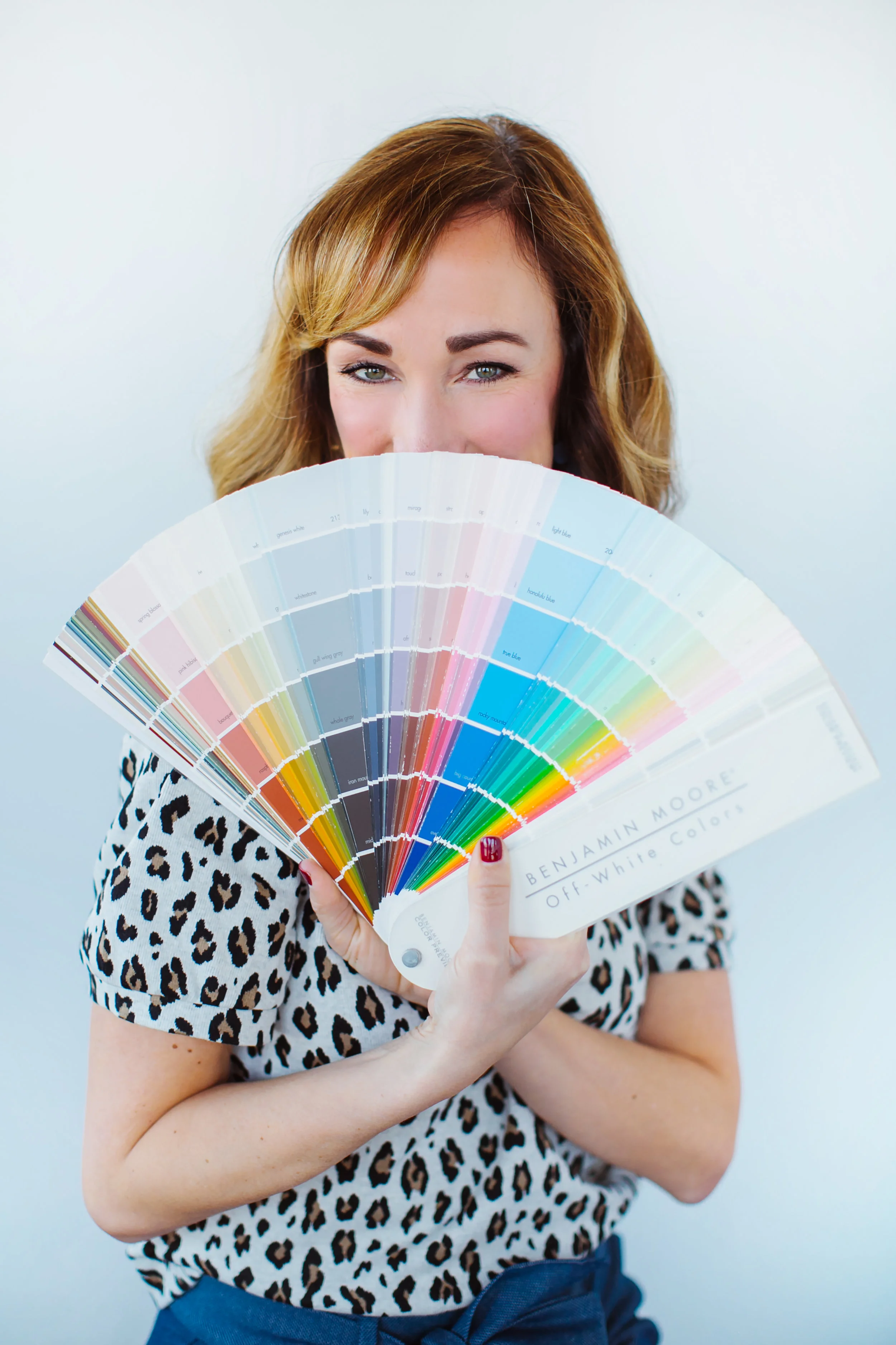 Blog | Sarah Schaffer REALTOR — Sarah Schaffer