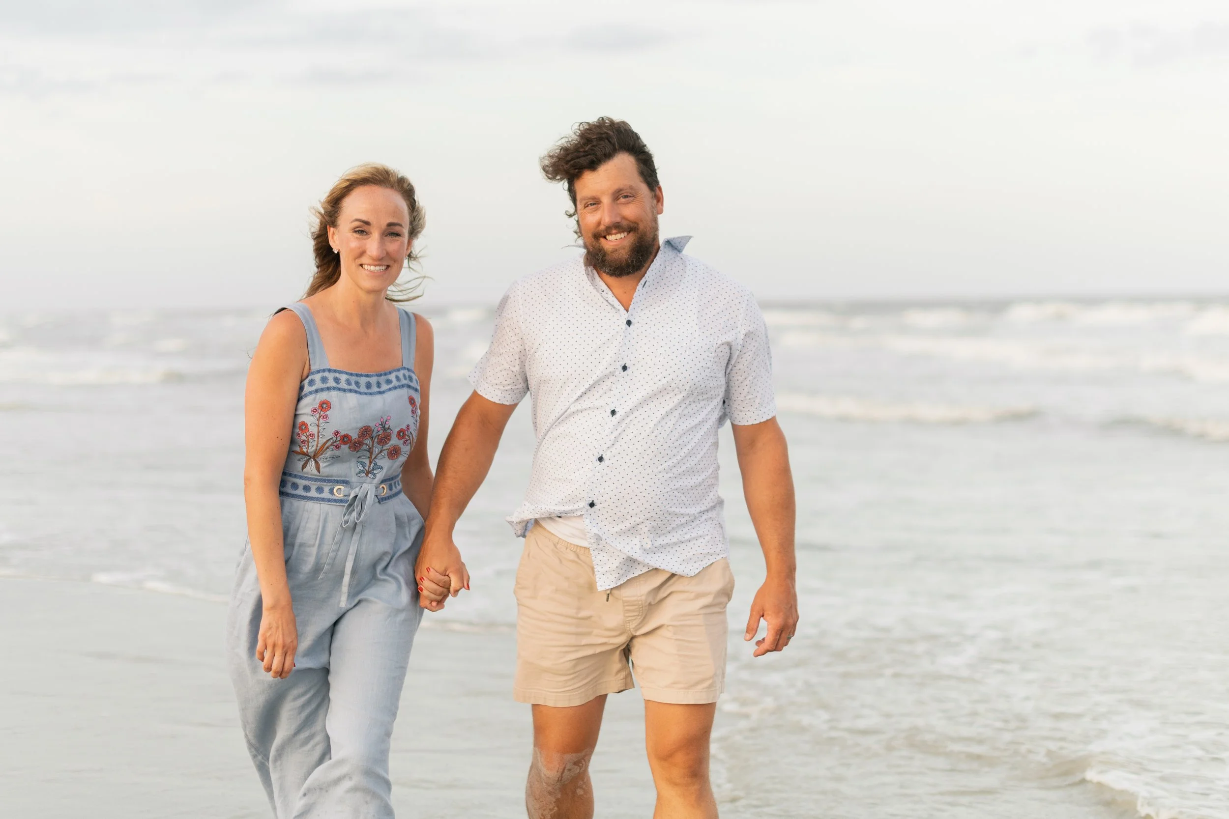 Blog | Sarah Schaffer REALTOR — Sarah Schaffer