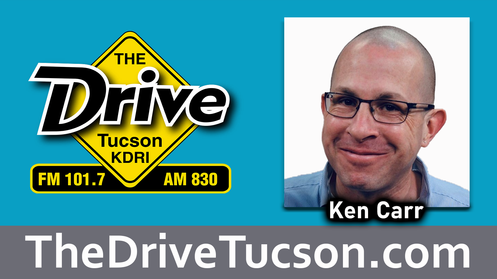 Whats Up Tucson Events — Whats Up Tucson