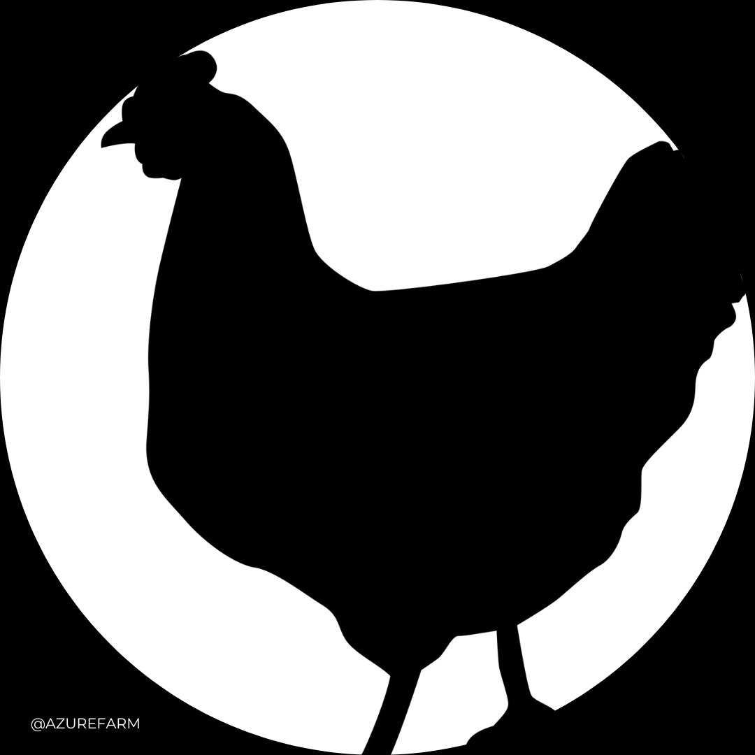 Creative Ideas for Pumpkin Carving on Your Farm