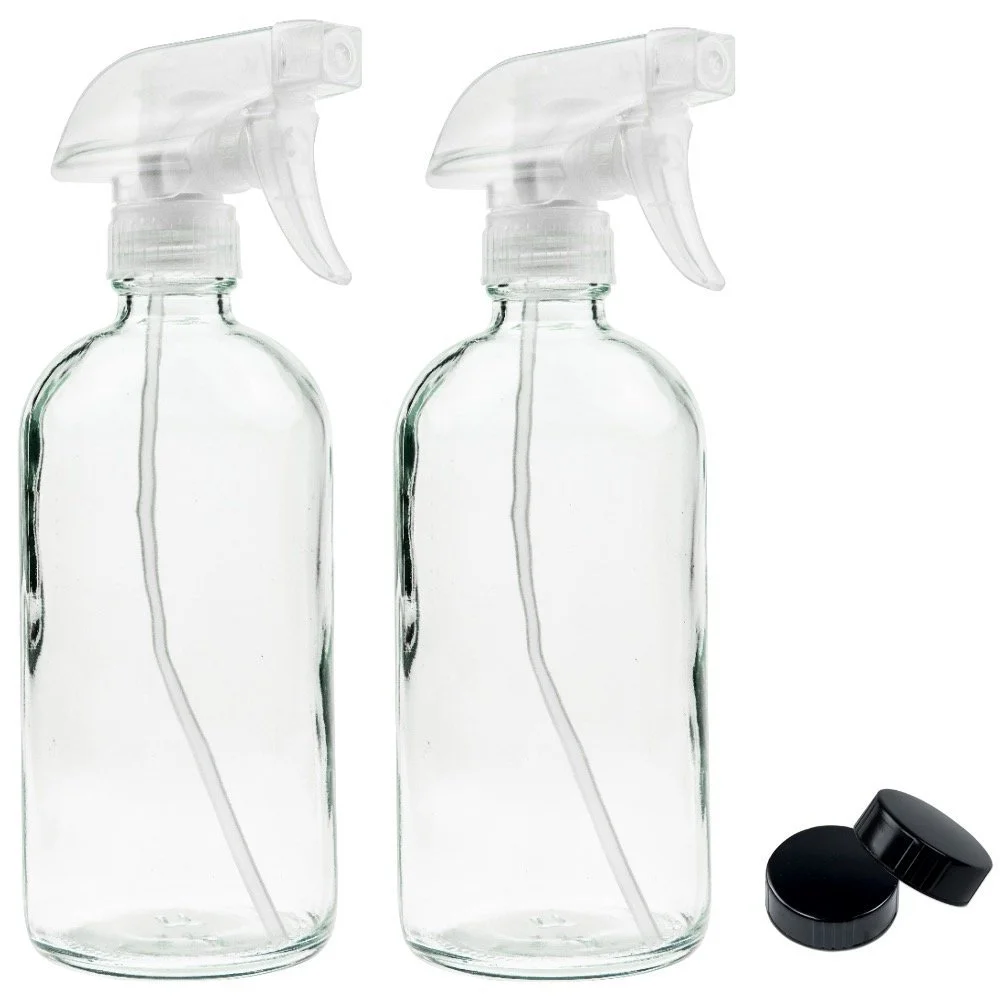 Natural Homestead Sprays - Azure Farm