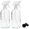 Natural Homestead Sprays - Azure Farm