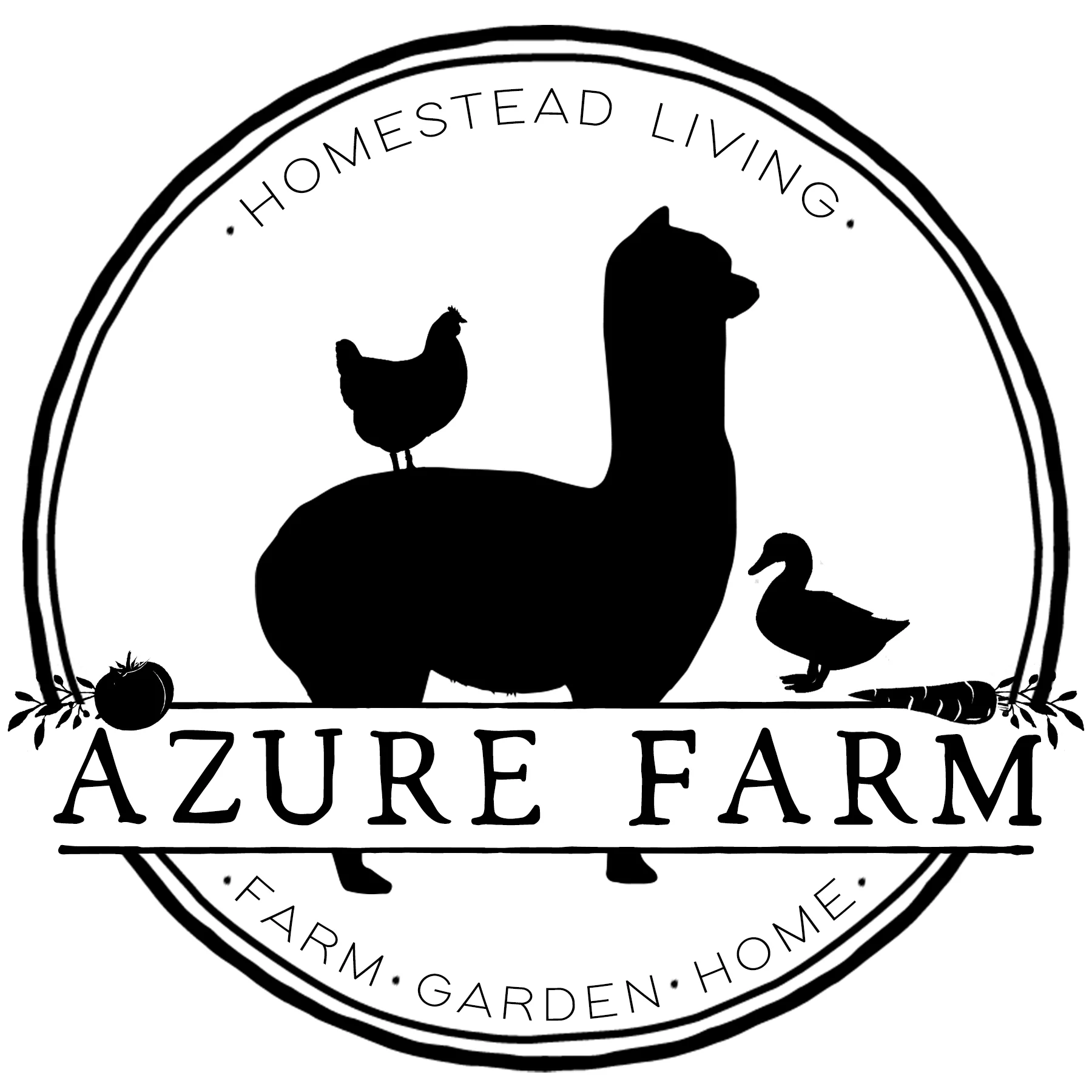 A Beginners Guide to Guinea Fowl Care - The Essentials You Need to Know ...