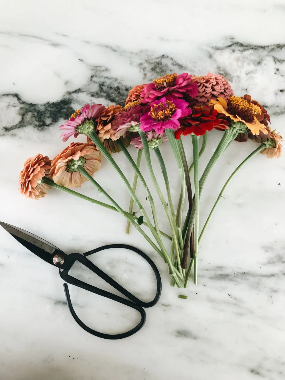 How to Make Flower Crowns and Headbands