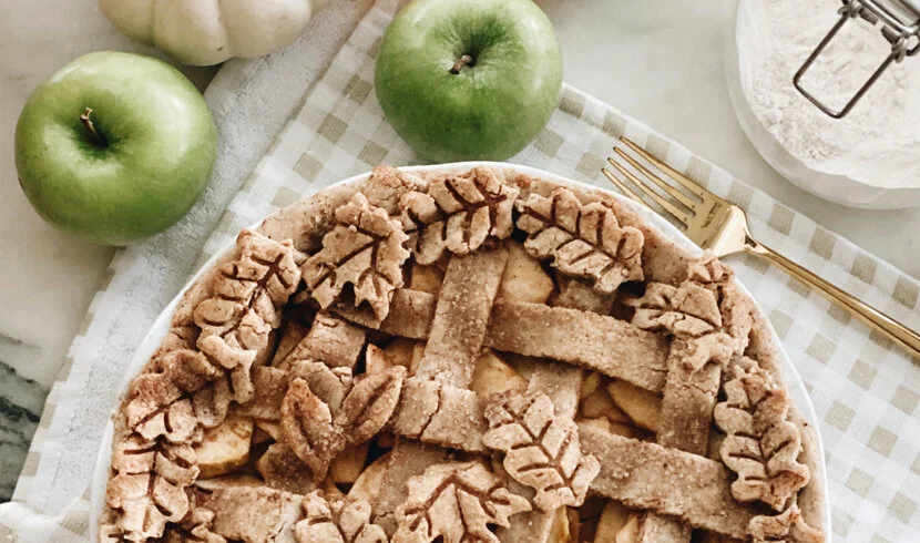 Homestead Living, Organic Gardening, Recipes - Azure Farm