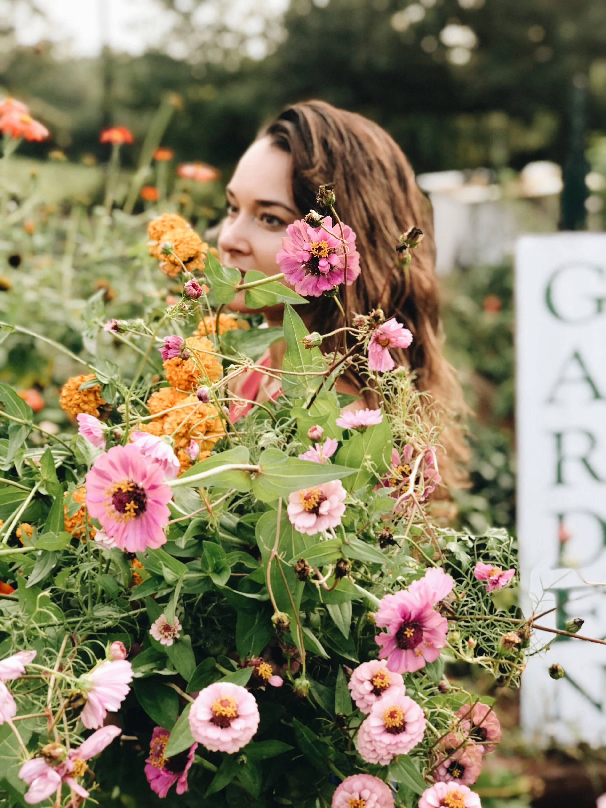 Homestead Living, Organic Gardening, Recipes - Azure Farm