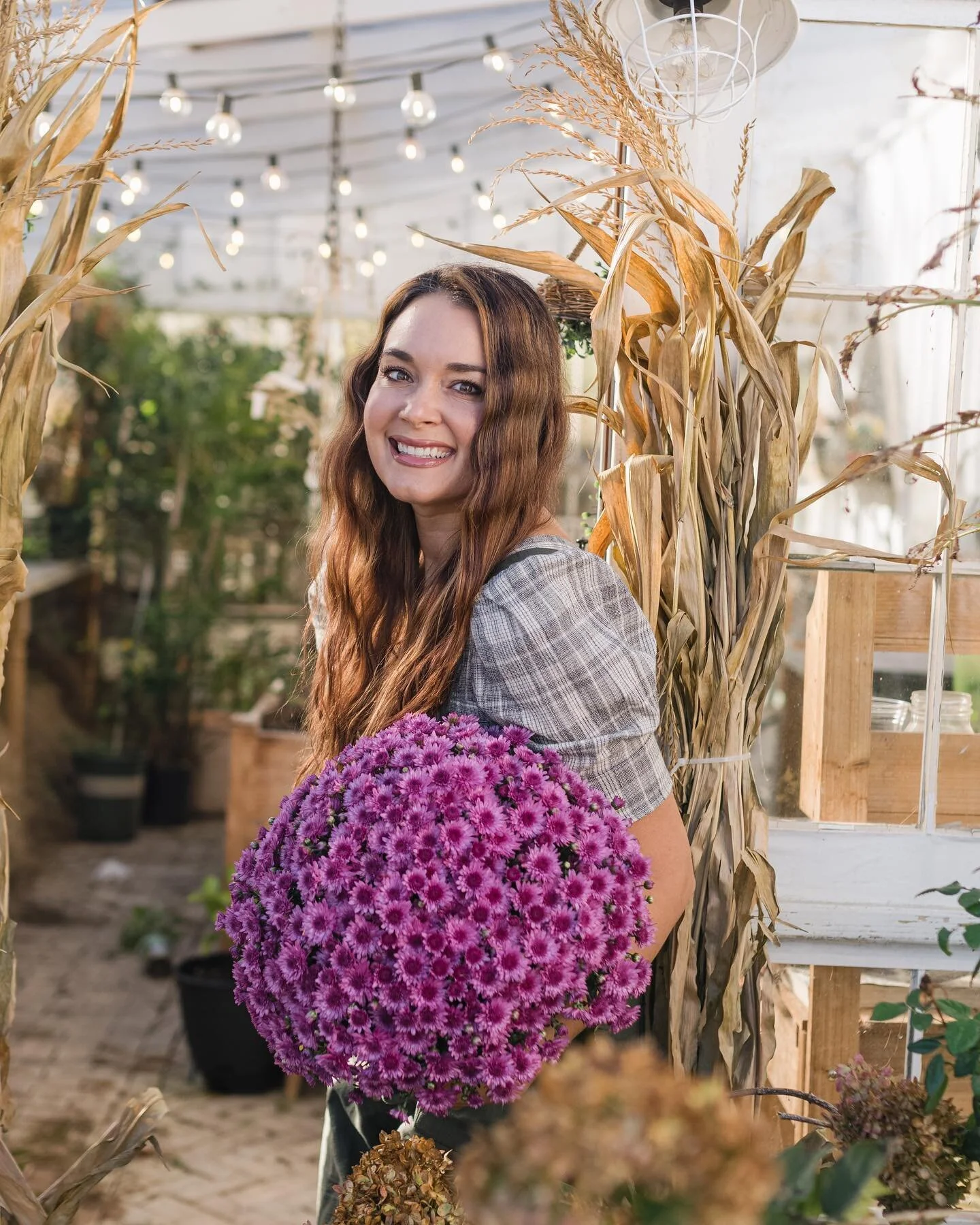 How Much to Plant per Person in the Vegetable Garden - Azure Farm