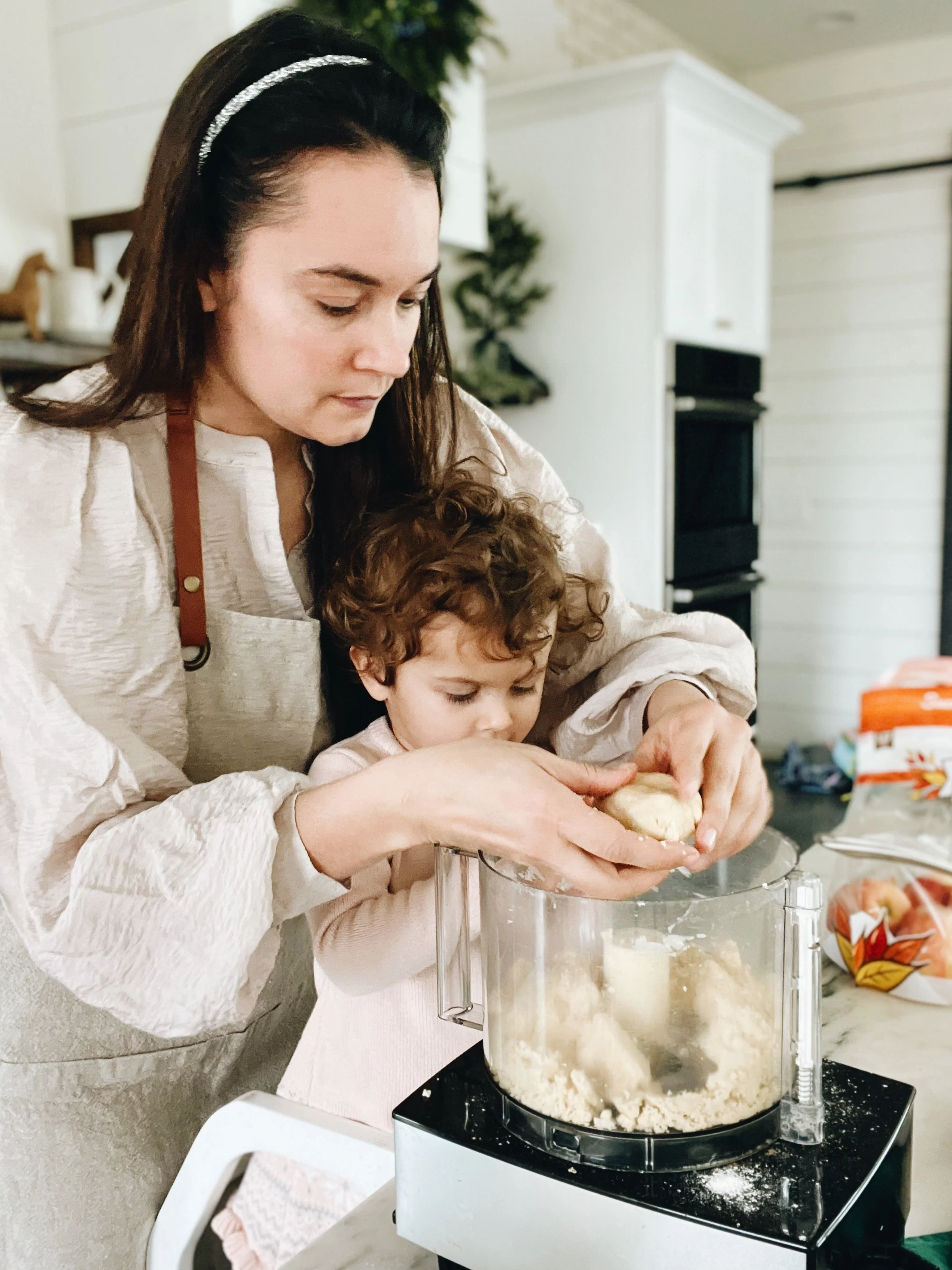 Farm Blog - Azure Farm