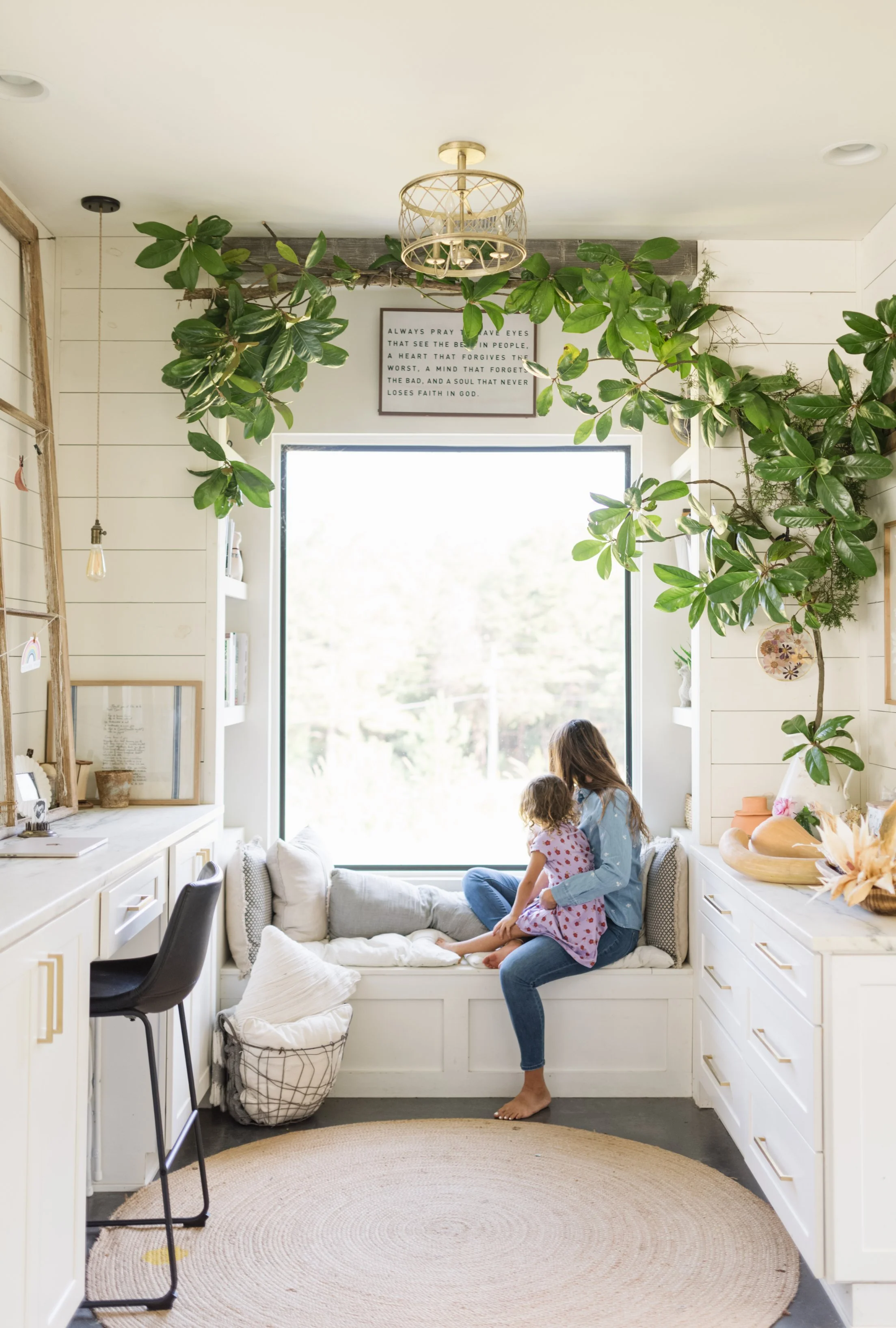 Bring Nature Into Your Home This Fall - Azure Farm
