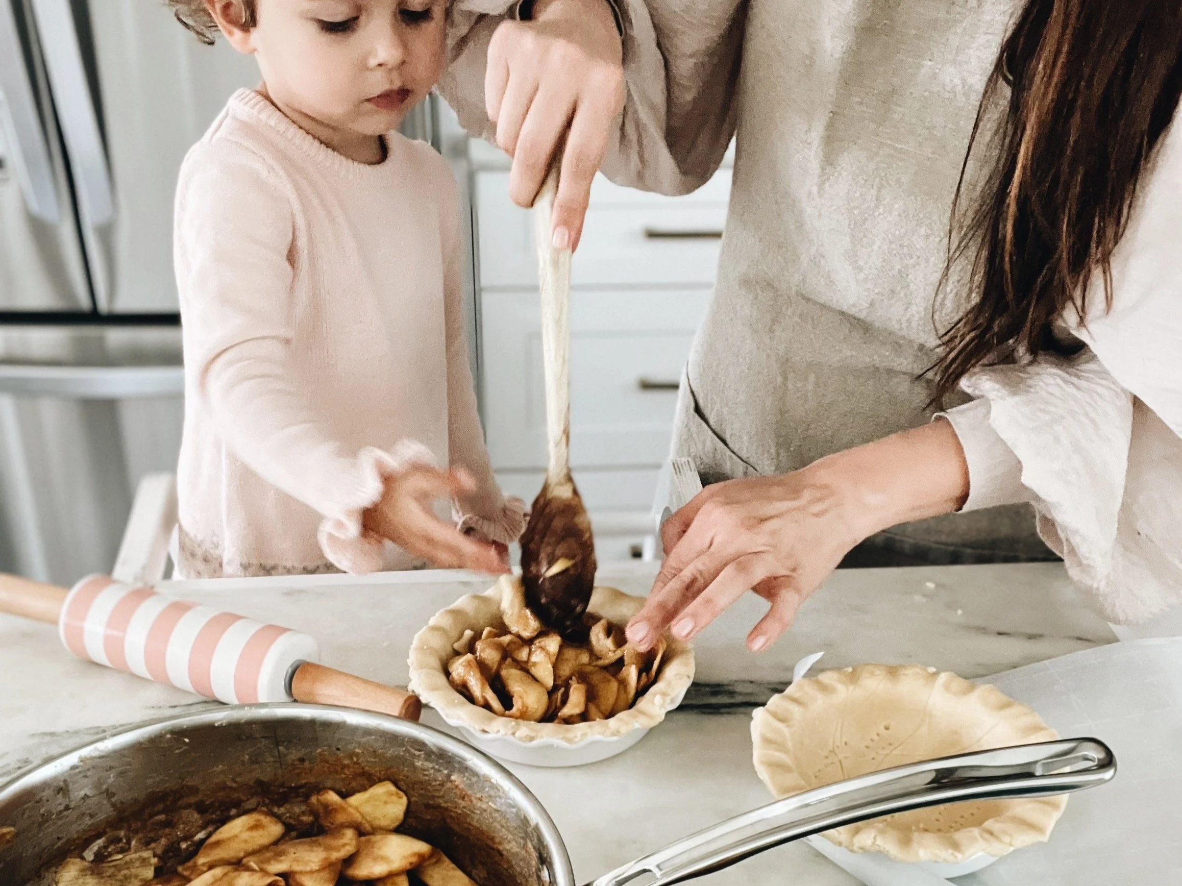 Farm Blog - Azure Farm