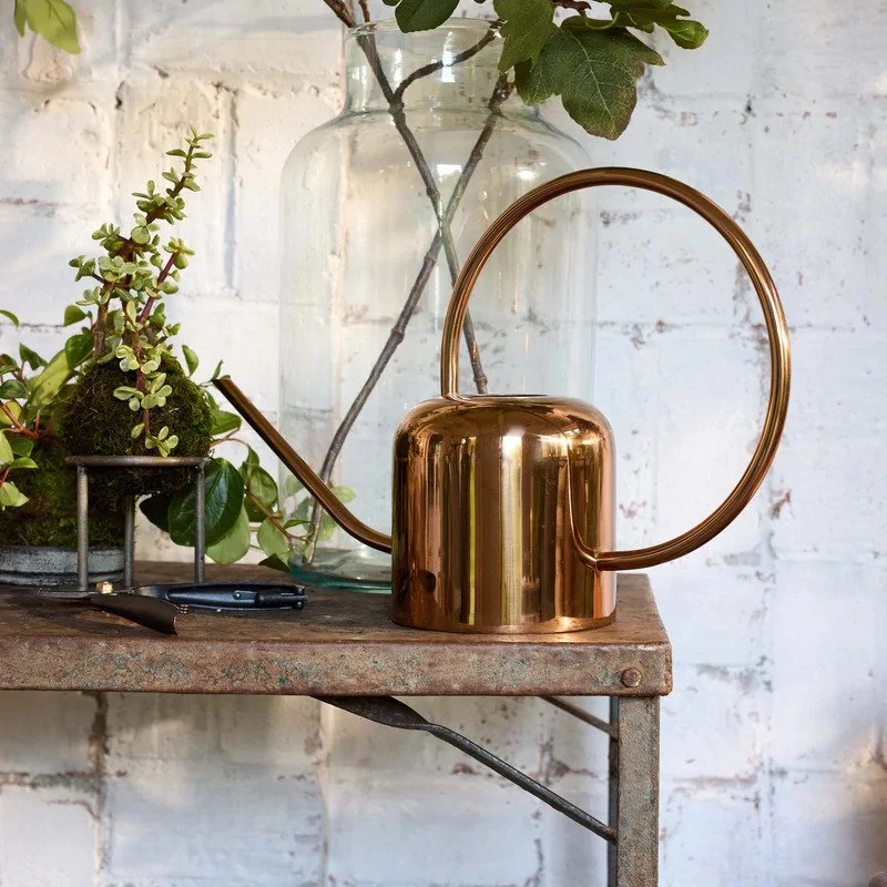 12 Essential Garden Tools for Beginners Making Gardening Fun and Easy ...