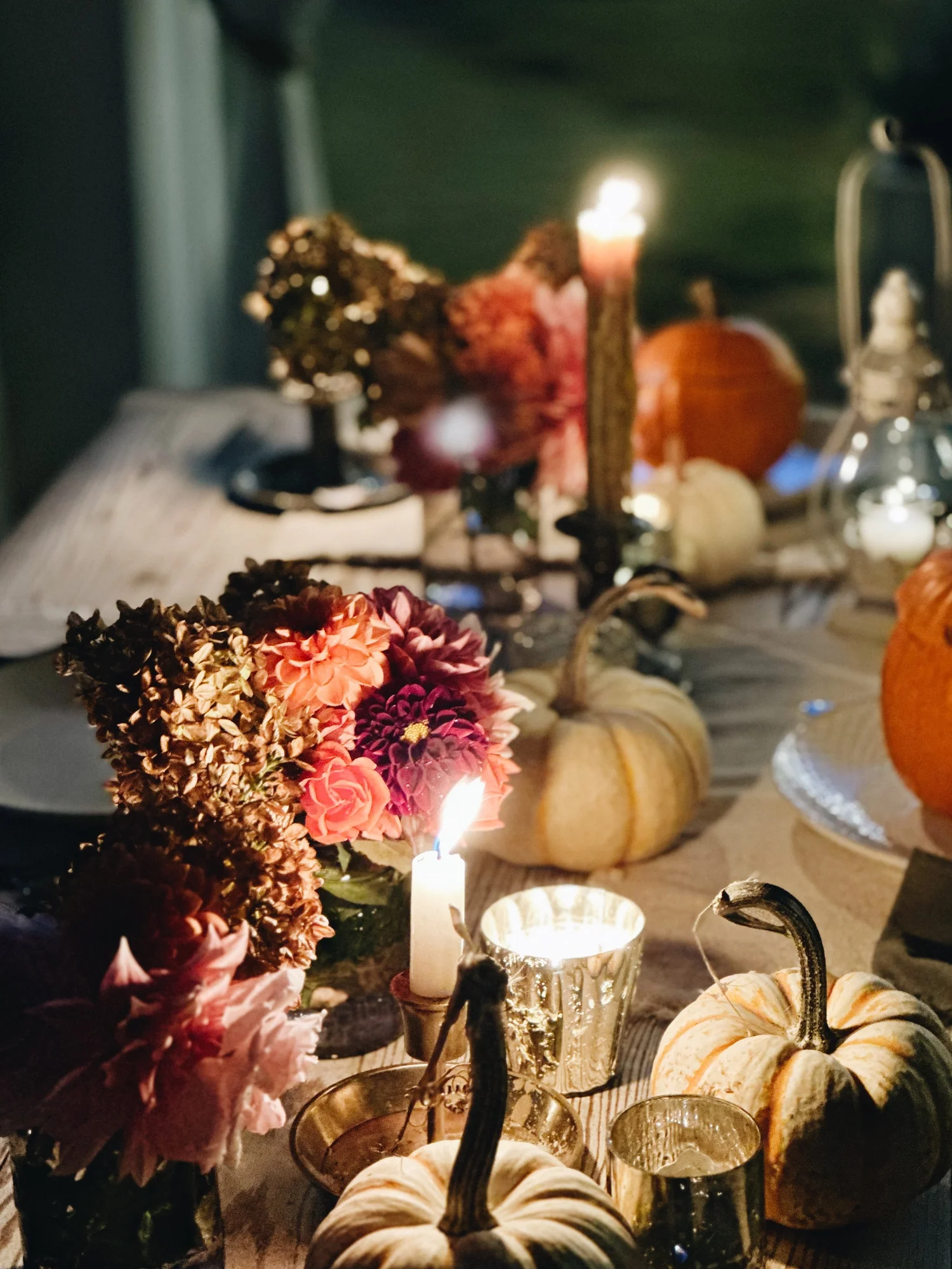 Best Ideas for Fall Picnic and Picnic Autumn