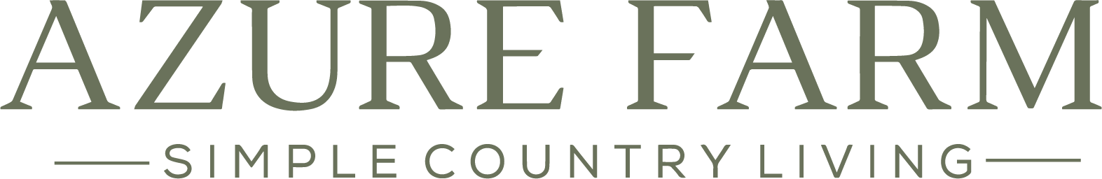 HOME | Country & Simple Living