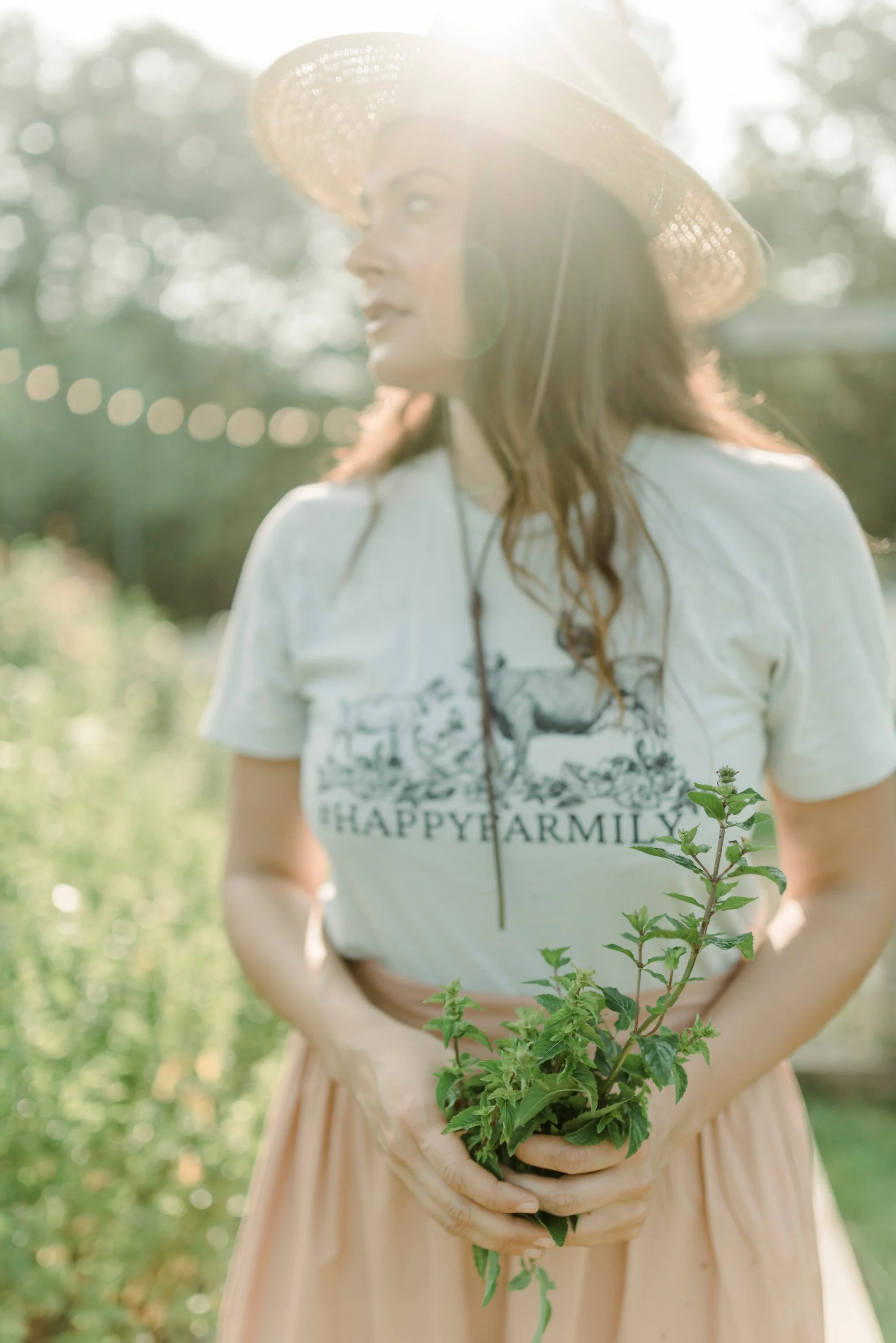 6 Ways To Be More Self-sufficient