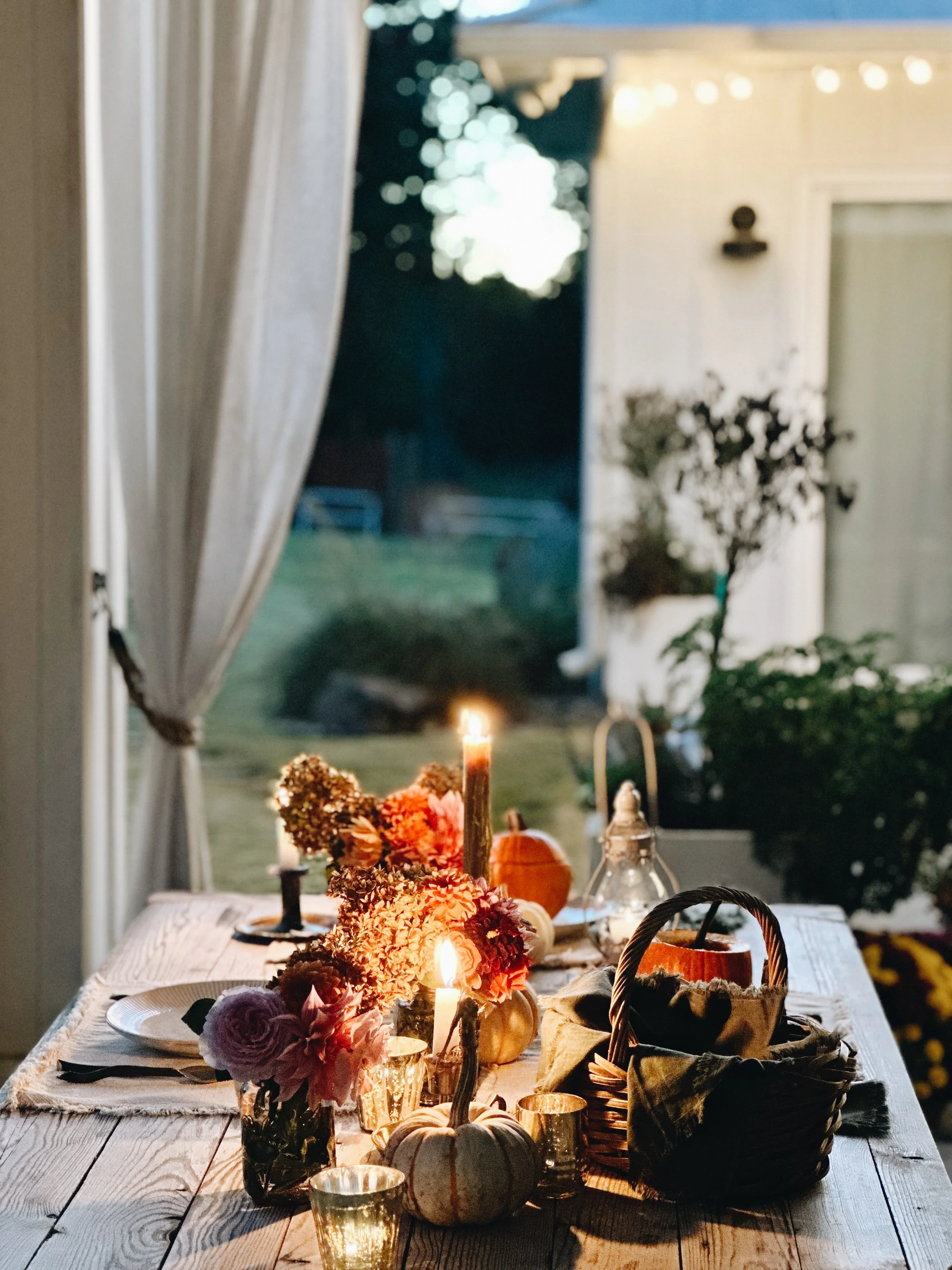 Best Ideas for Fall Picnic and Picnic Autumn