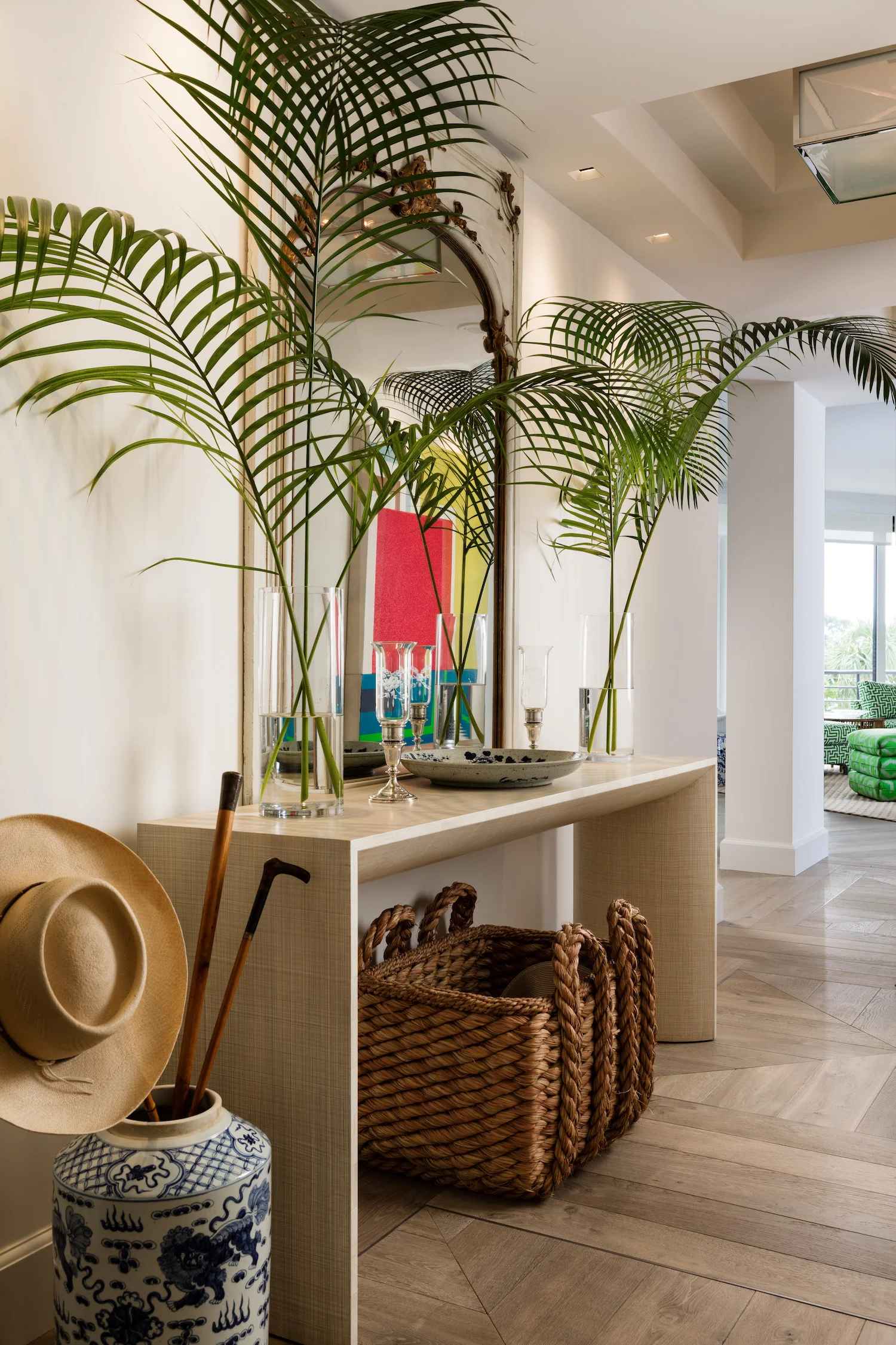 New Gallery — SEABREEZE BUILDING