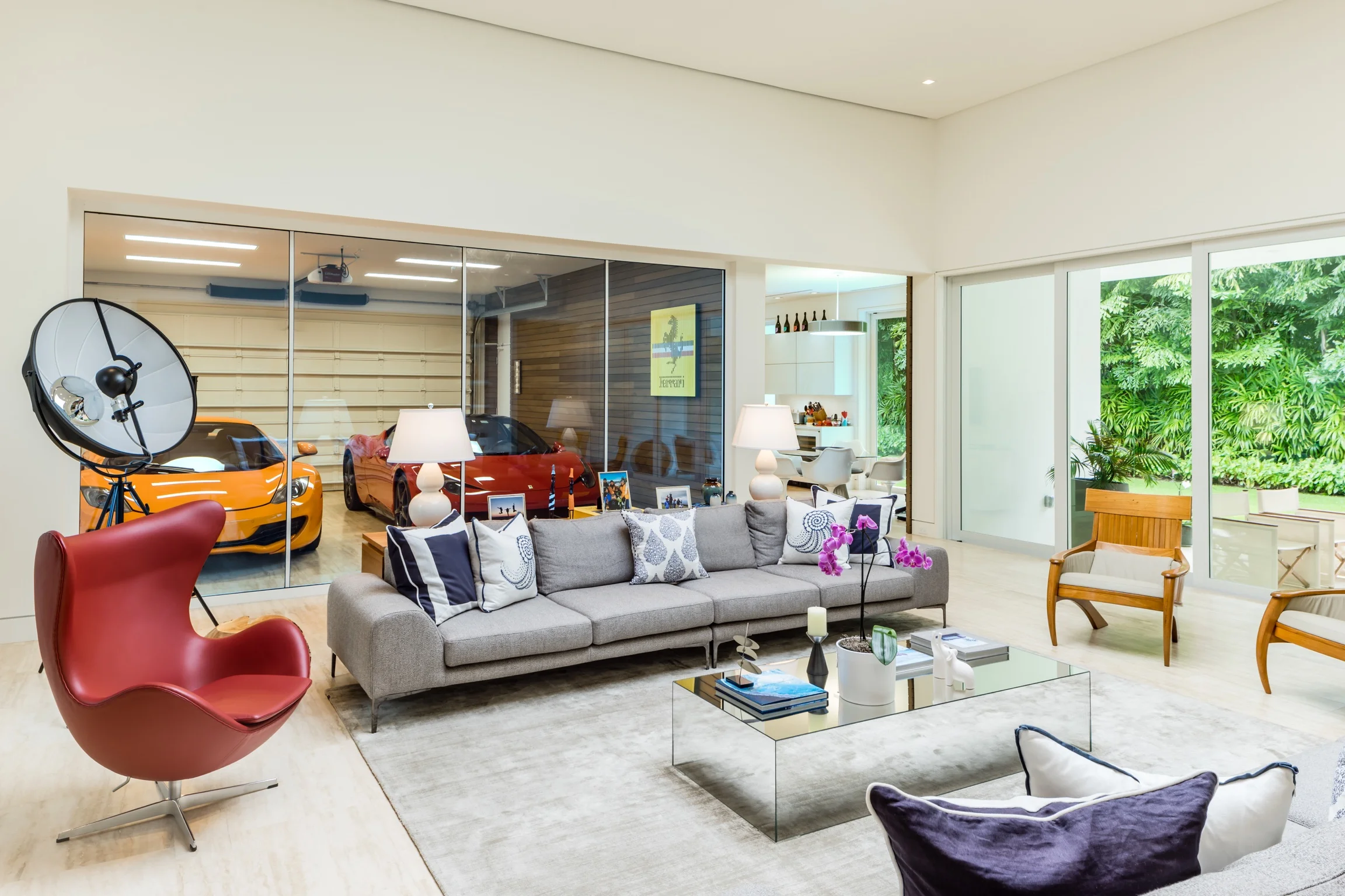 New Gallery — SEABREEZE BUILDING