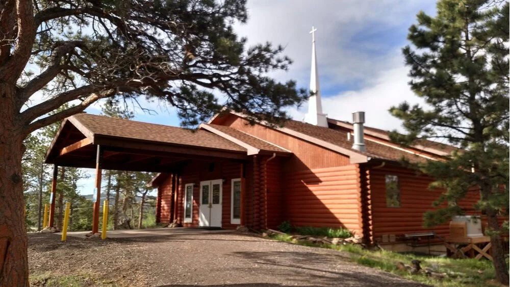 Morning Star Community Church