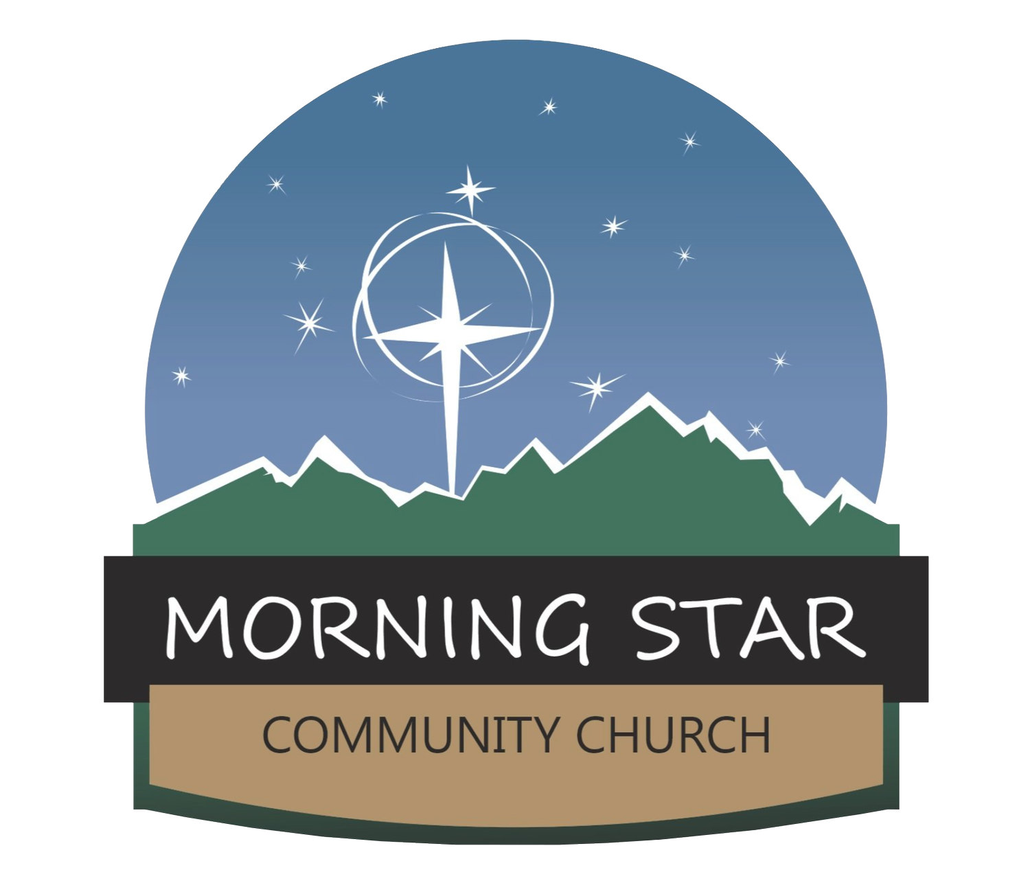 Morning Star Community Church