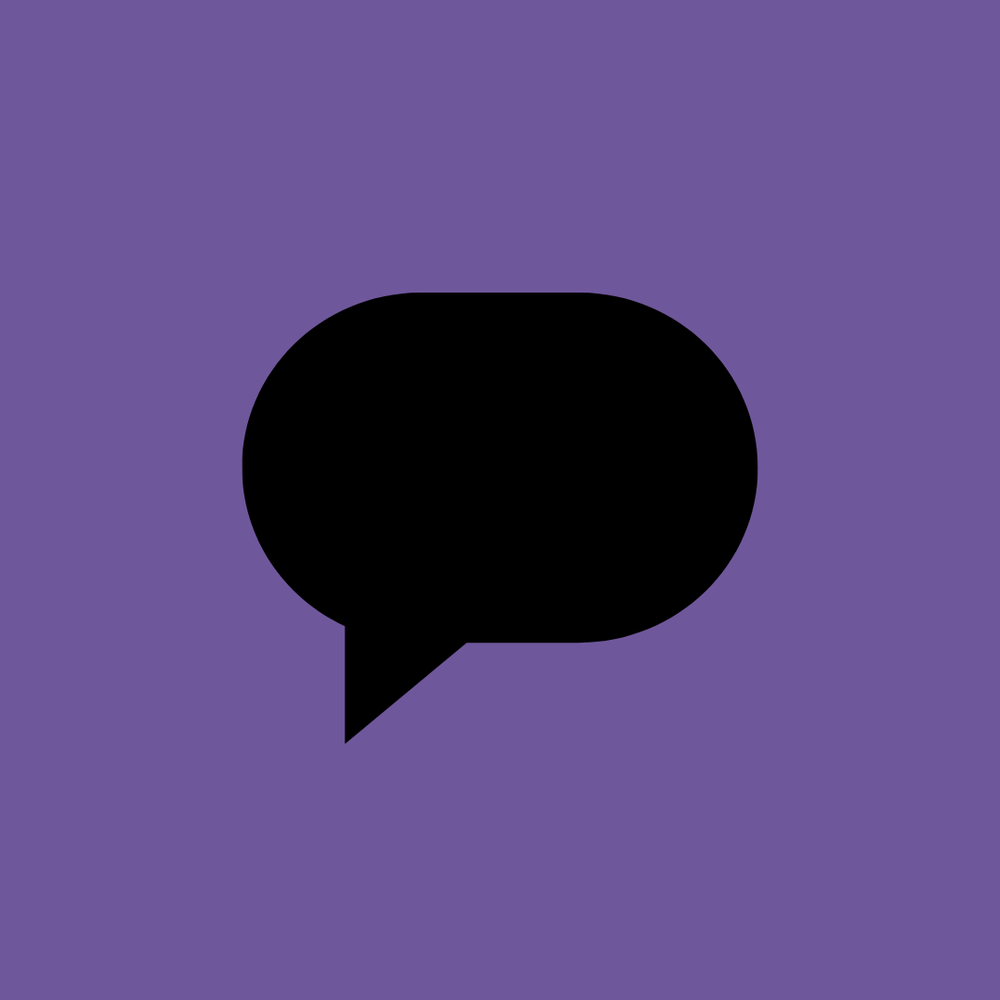 'Is ABA Right for My Child?': Considering Speech and Language Therapy ...
