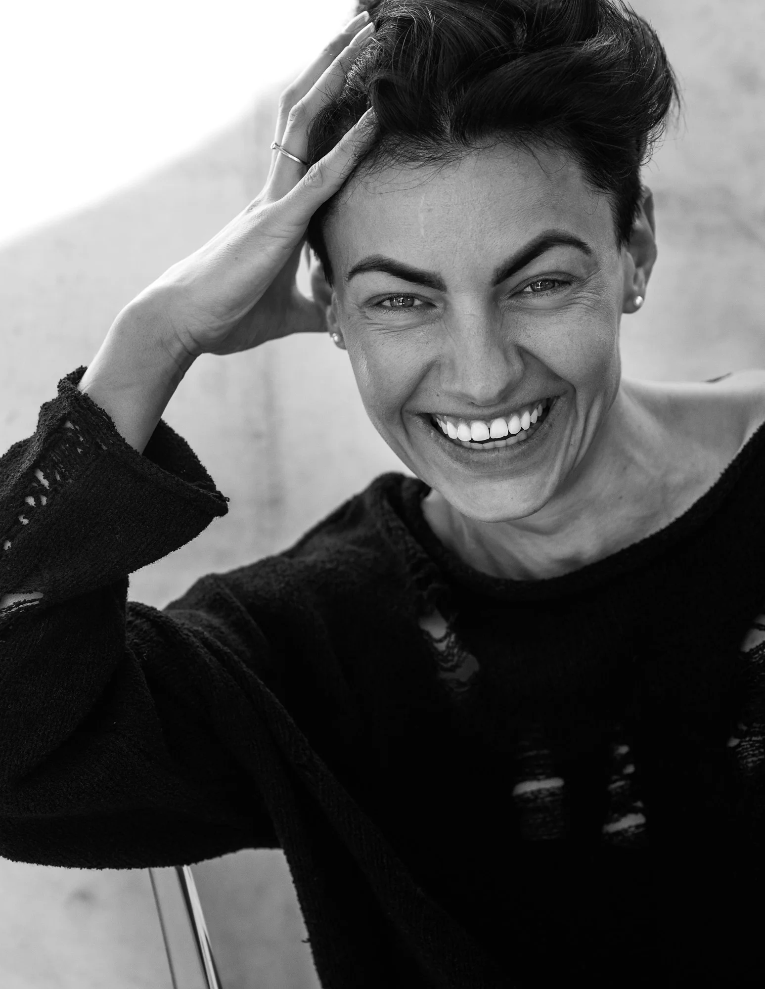 Natural Women Project Sciuka Studio natural-women-project-sciuka-studio