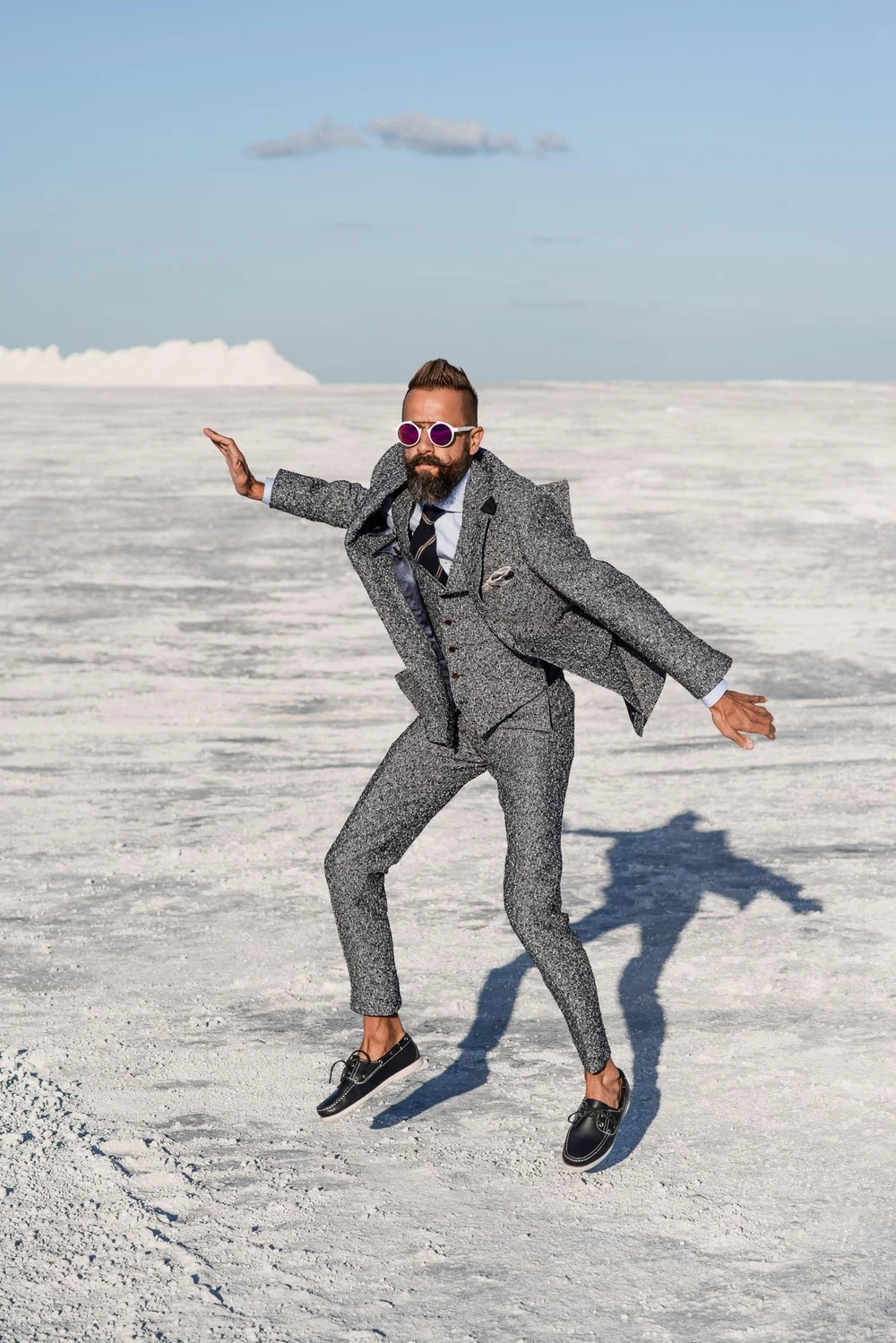 Work — Sciuka Studio