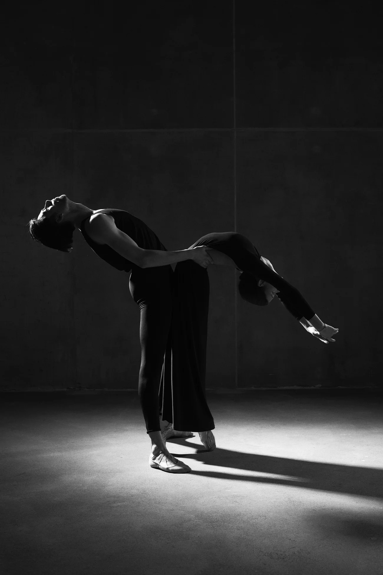 Print Store — Sciuka Studio