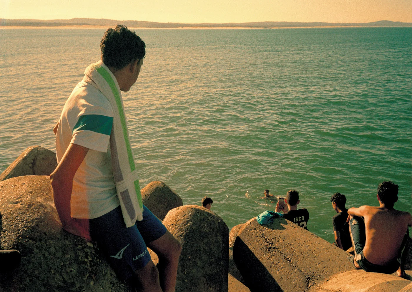 Print Store — Sciuka Studio