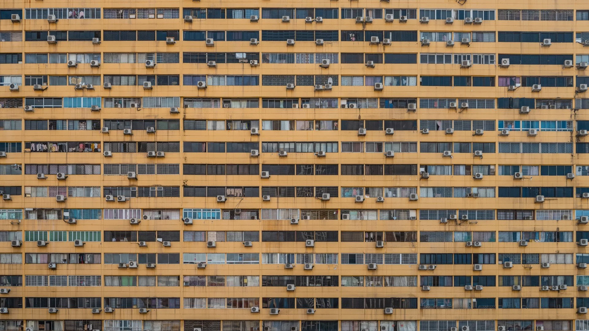 Gary McRae Photography