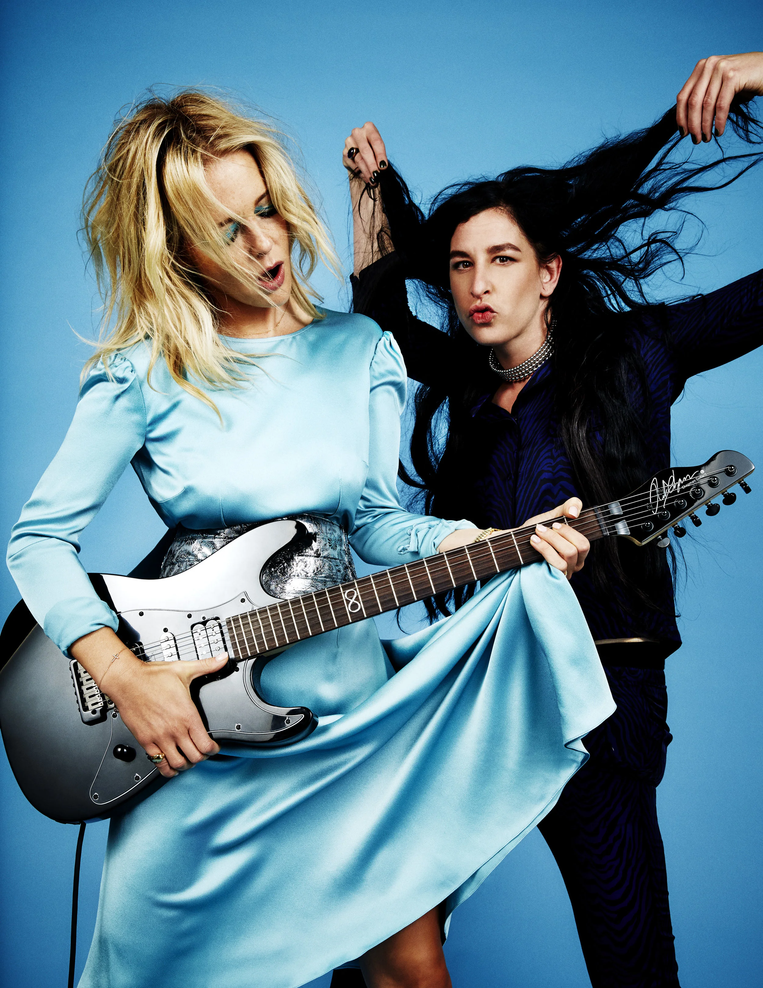 Elle Bandita — WILD MONARCHY